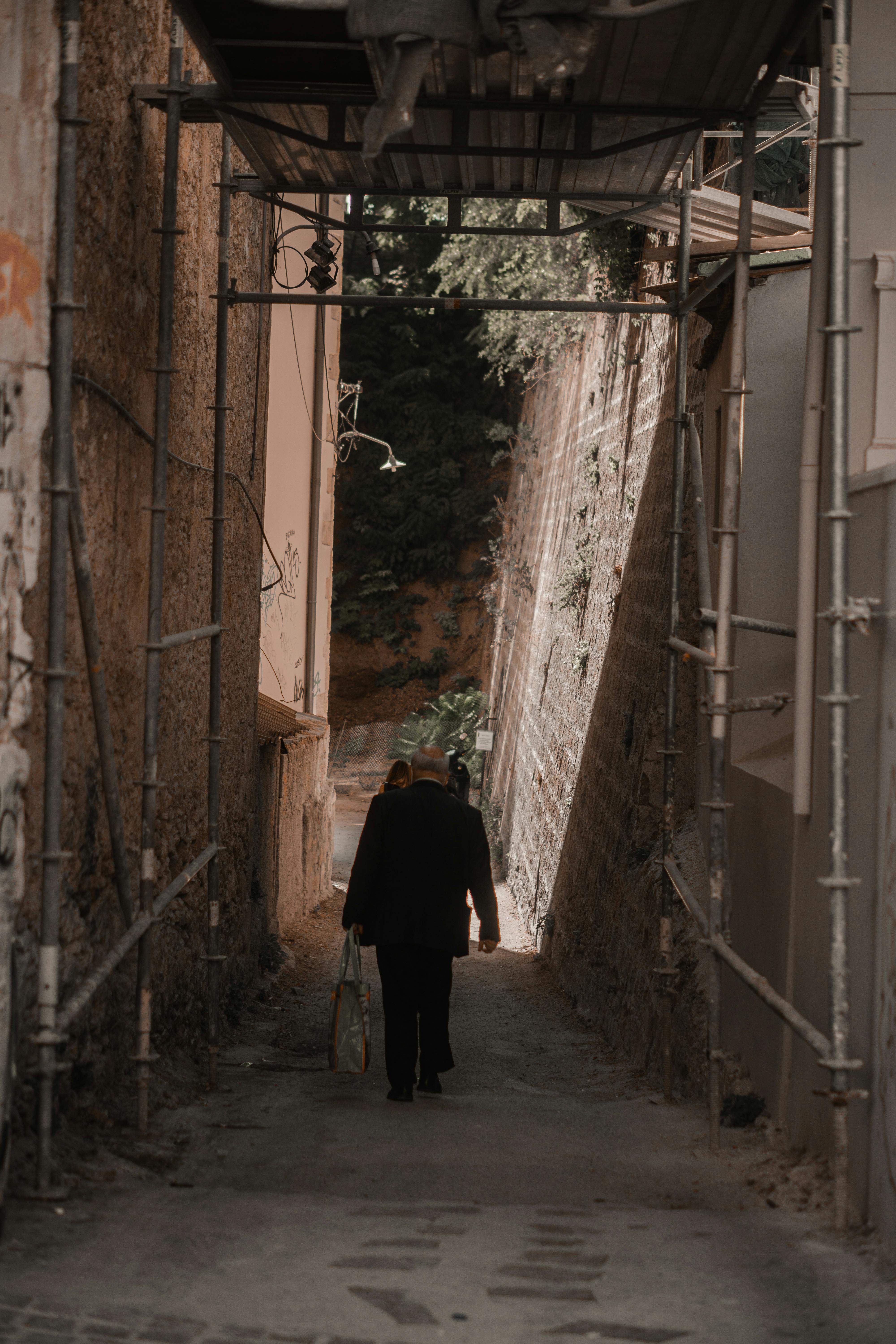 Narrow Photos, Download The BEST Free Narrow Stock Photos & HD Images