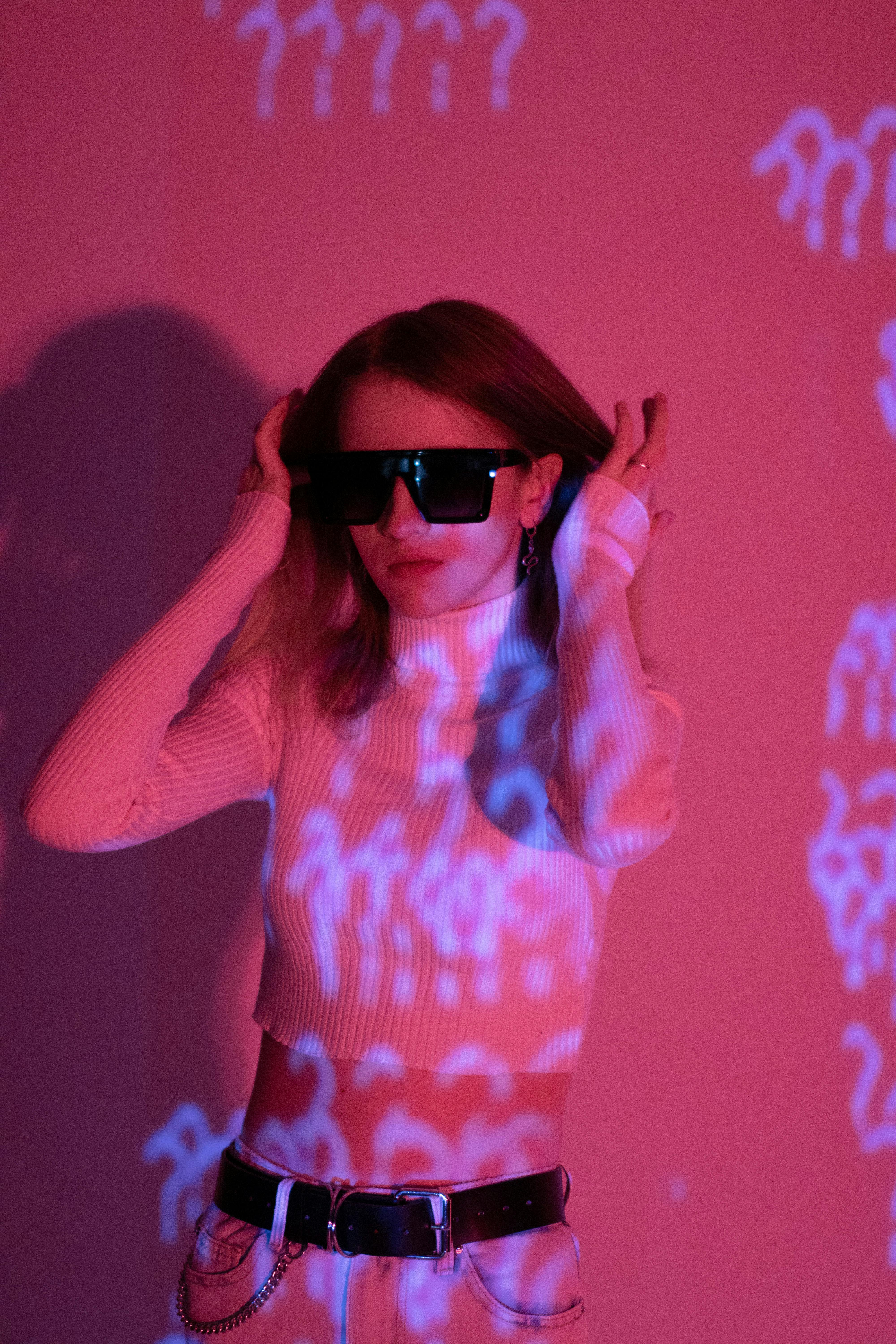 Questionable Trivia Photos, Download Free Questionable Trivia Stock ...