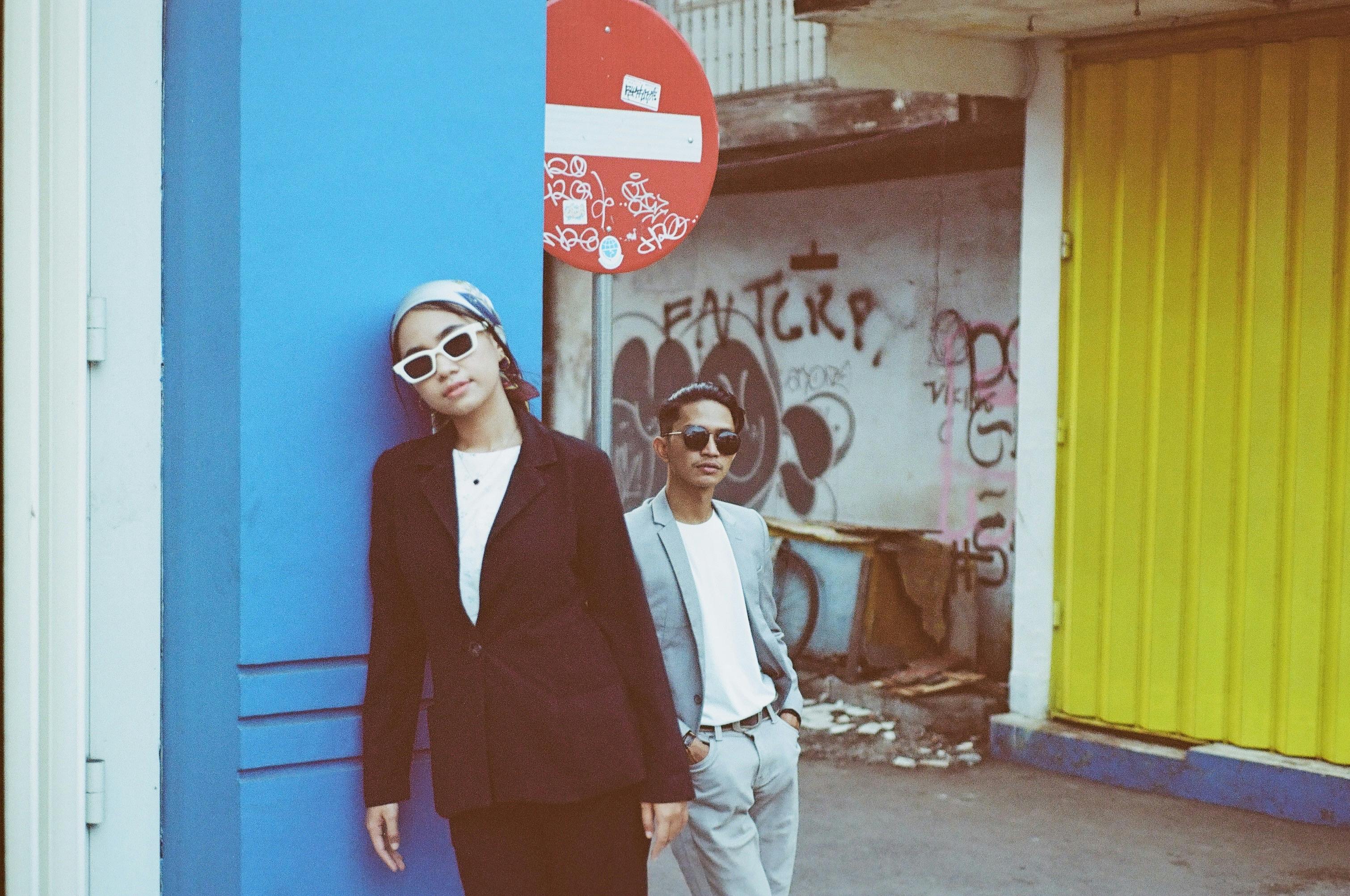 Complete Signage Photos, Download Free Complete Signage Stock Photos ...