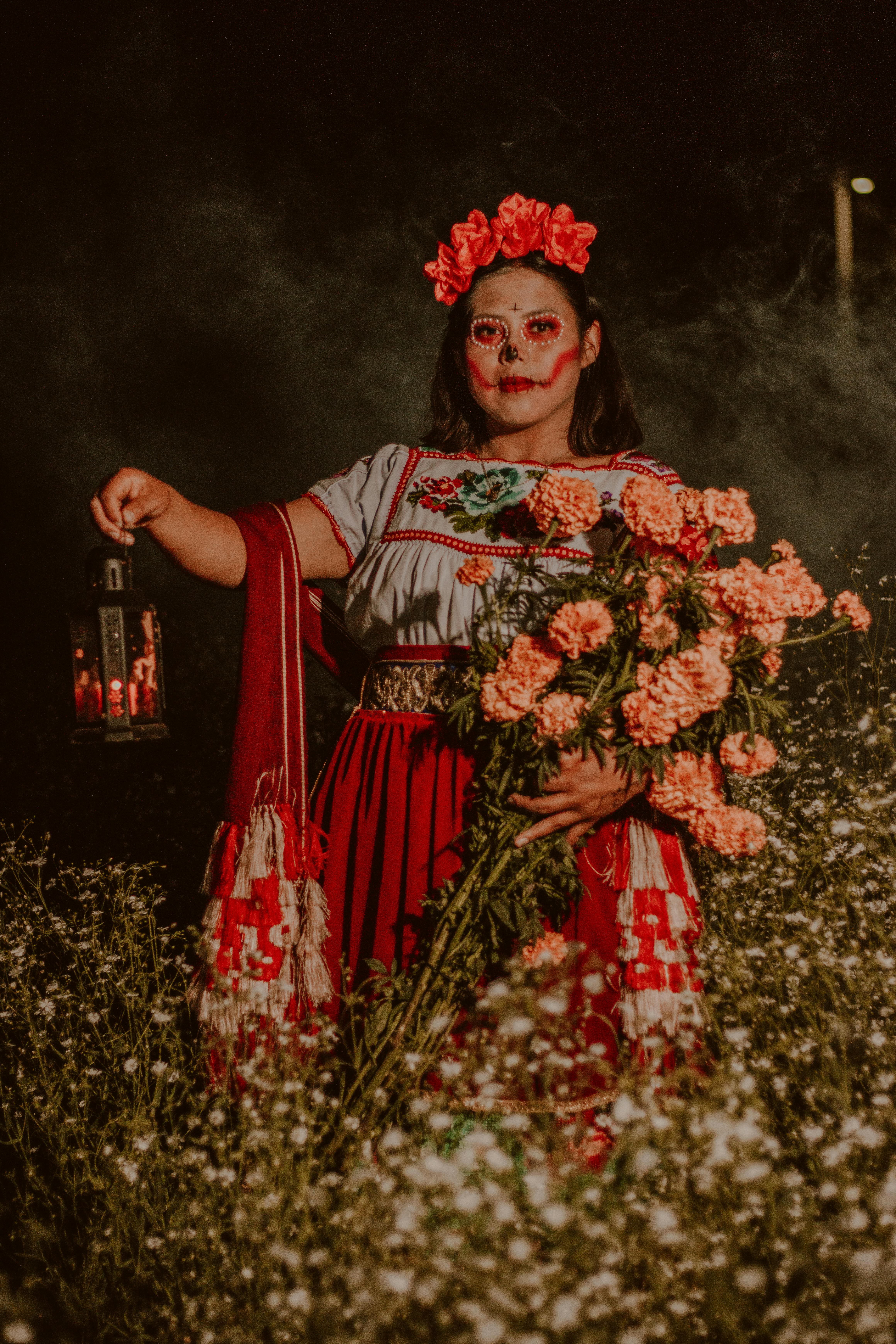 Folclore Folklore Photos, Download The BEST Free Folclore Folklore ...