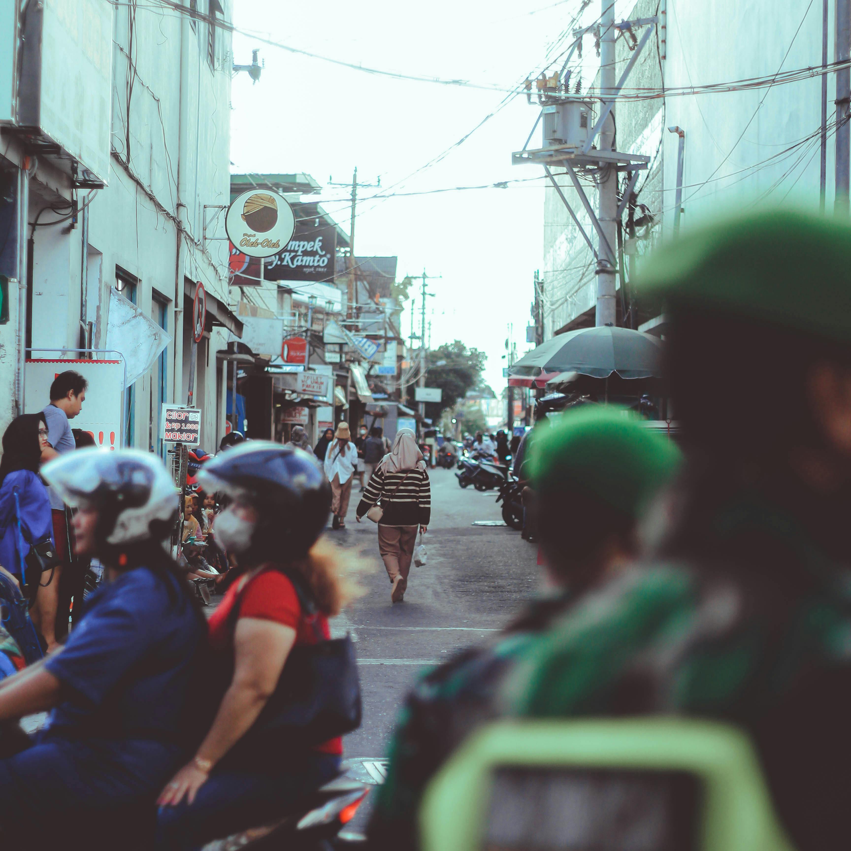 Yogyakarta Photos, Download The BEST Free Yogyakarta Stock Photos & HD ...