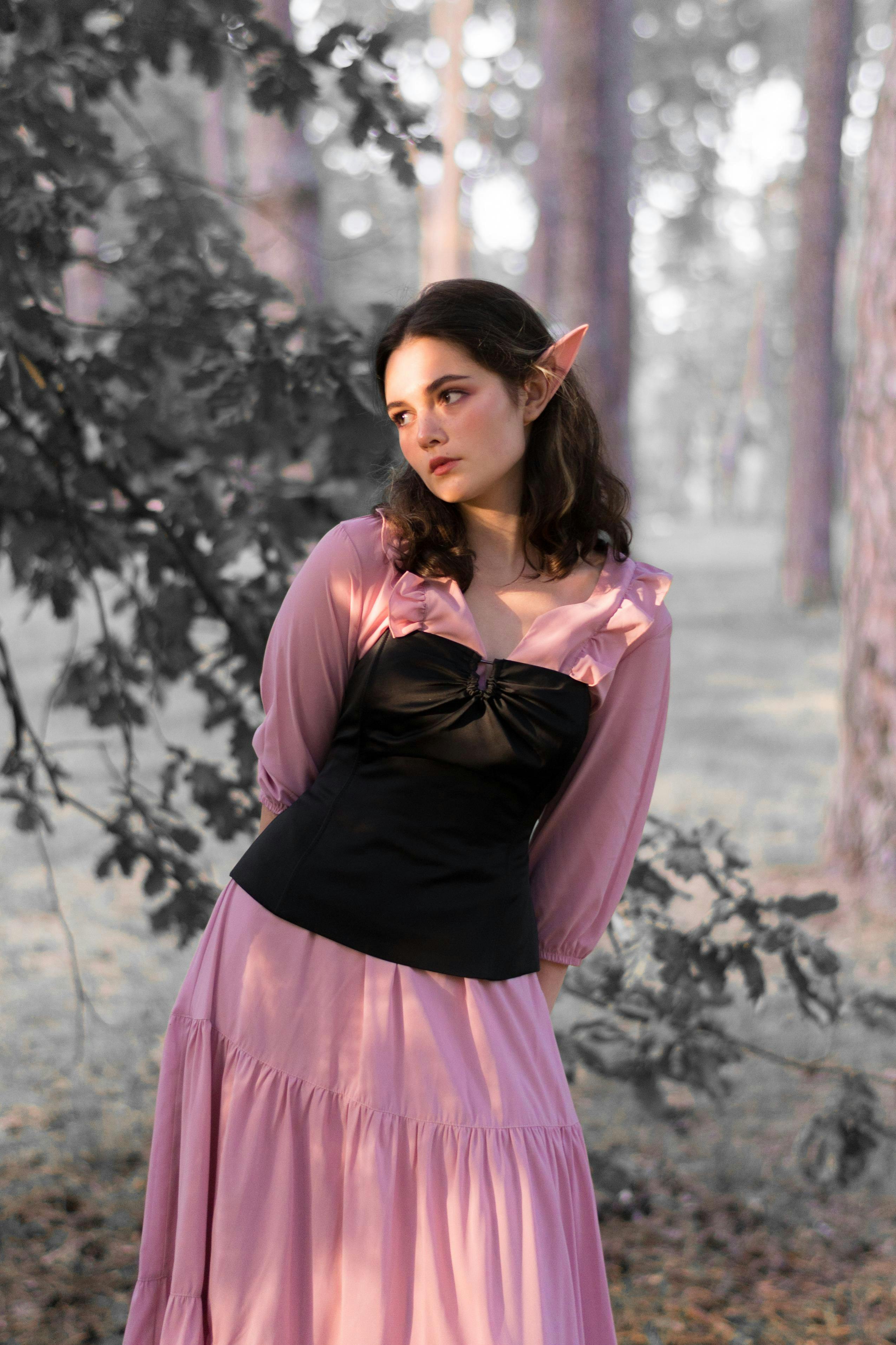 Direxion Elf Photos, Download The BEST Free Direxion Elf Stock Photos ...