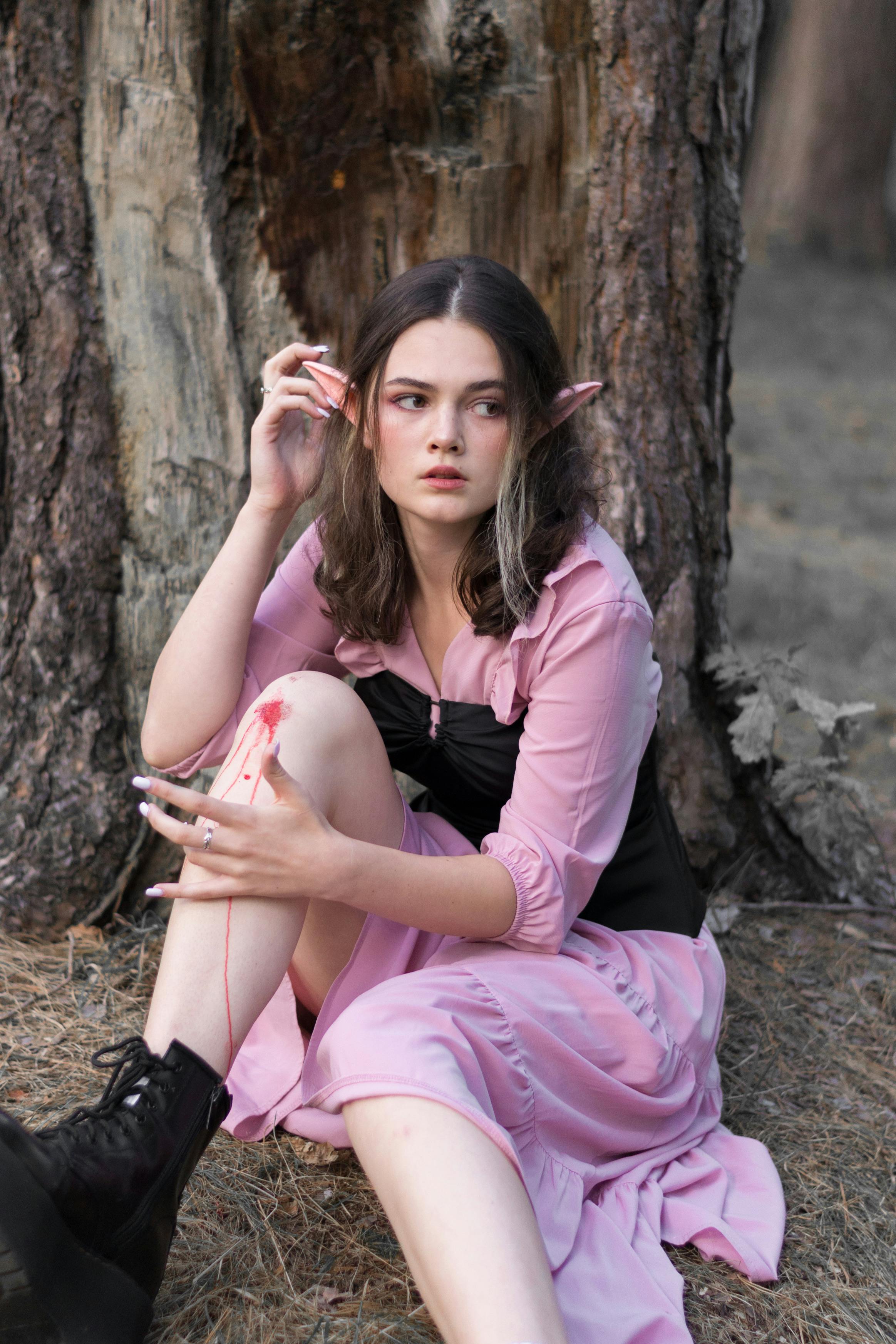 Pixie Photos, Download The BEST Free Pixie Stock Photos & HD Images