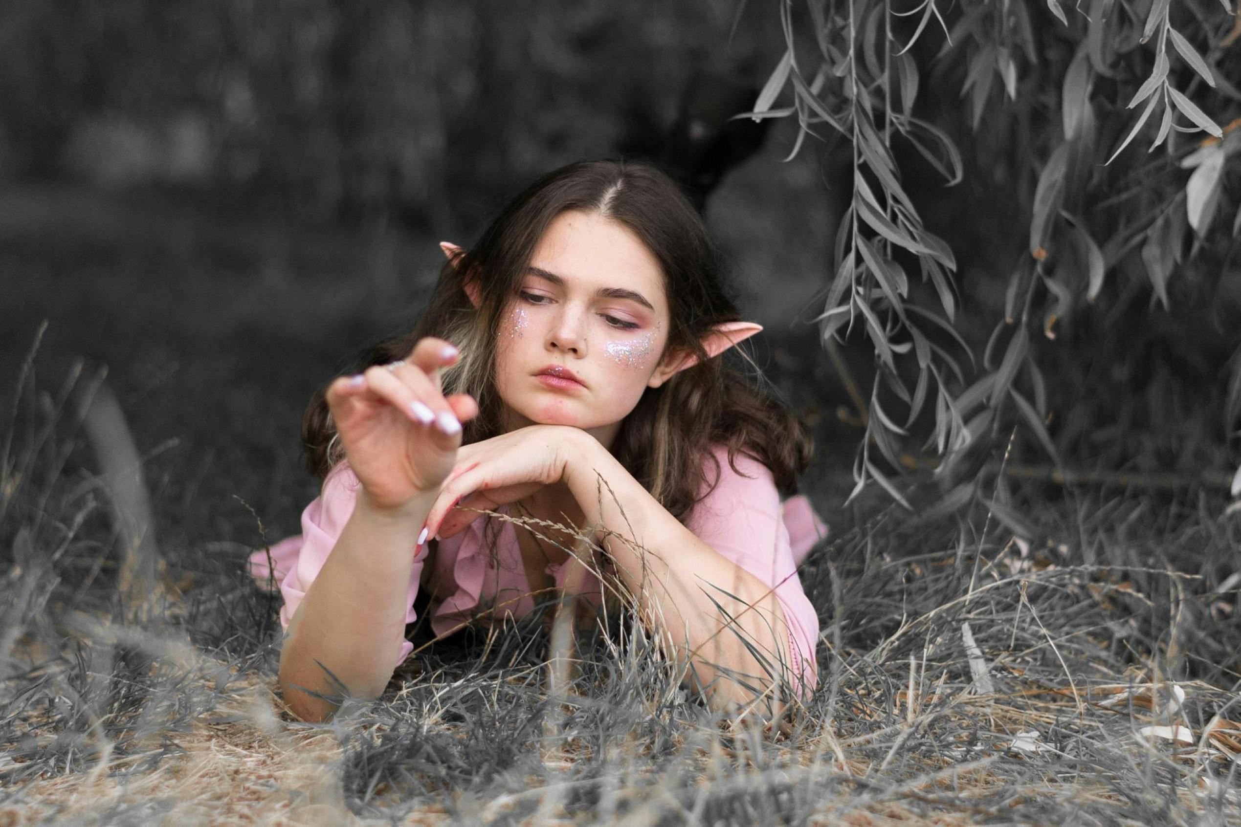 Elf Cottage Photos, Download The BEST Free Elf Cottage Stock Photos ...