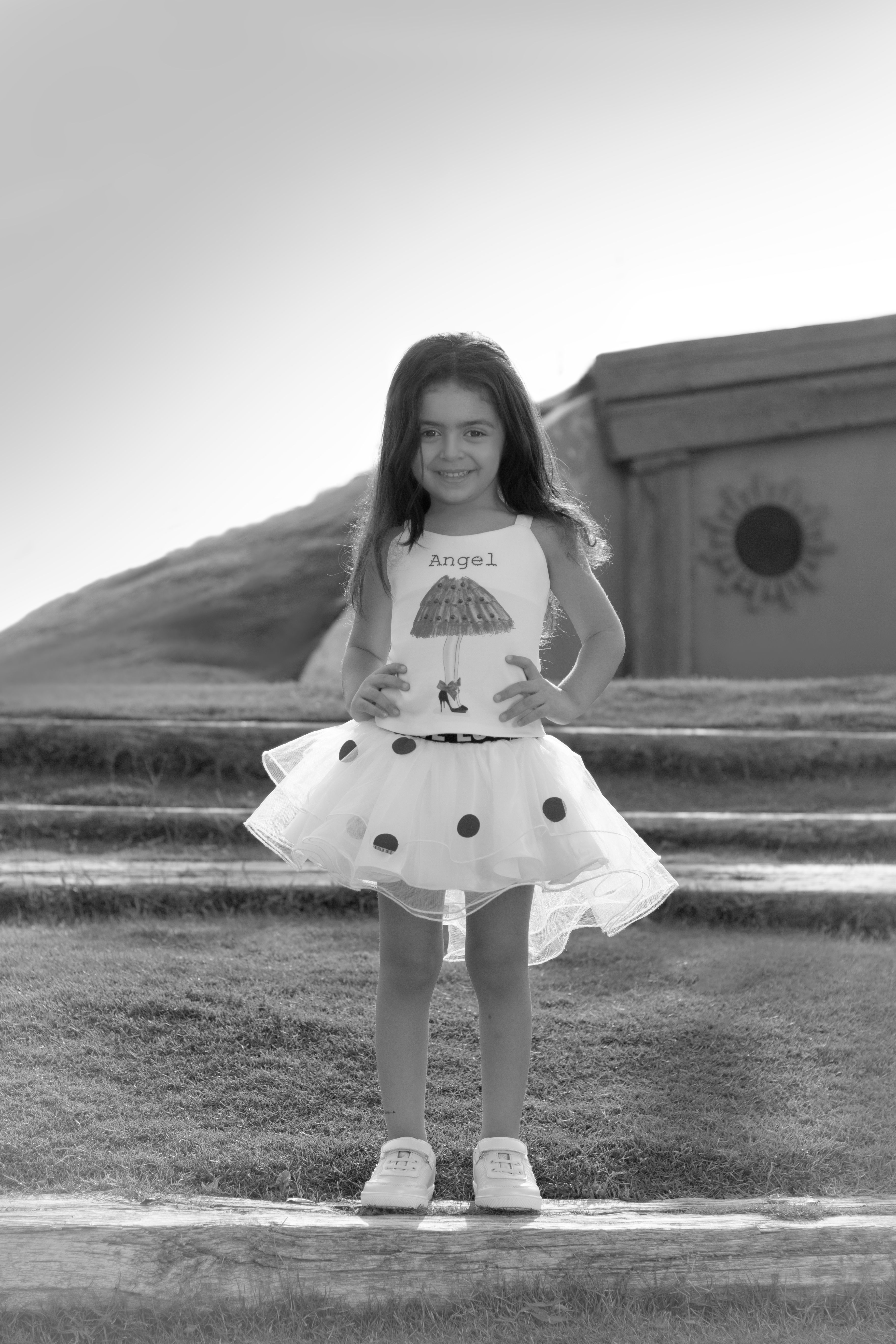 Kids Modeling Photos, Download The BEST Free Kids Modeling Stock Photos ...
