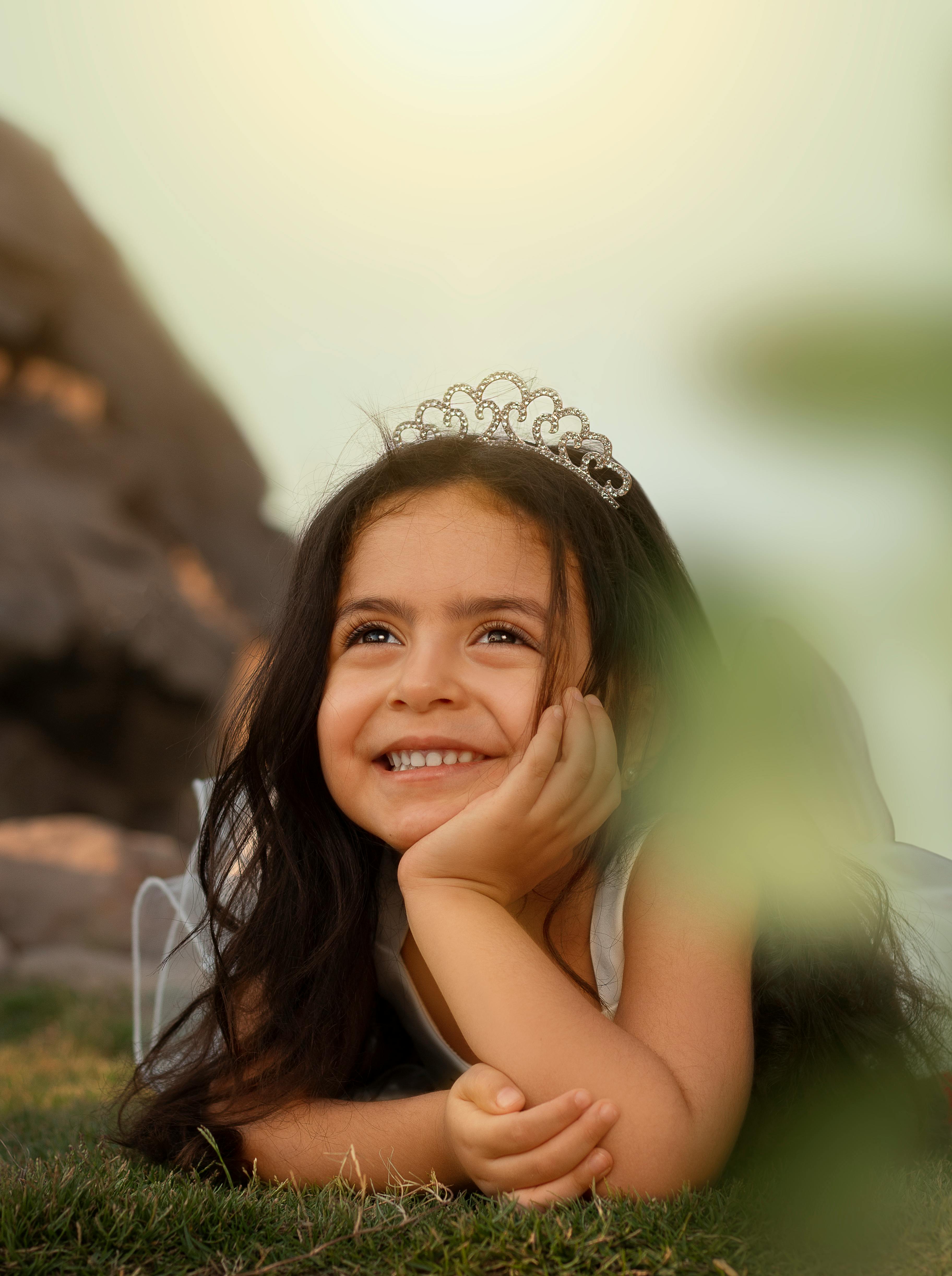 Free stock photo of art gallery, art photo, asian kids, beach, black ...