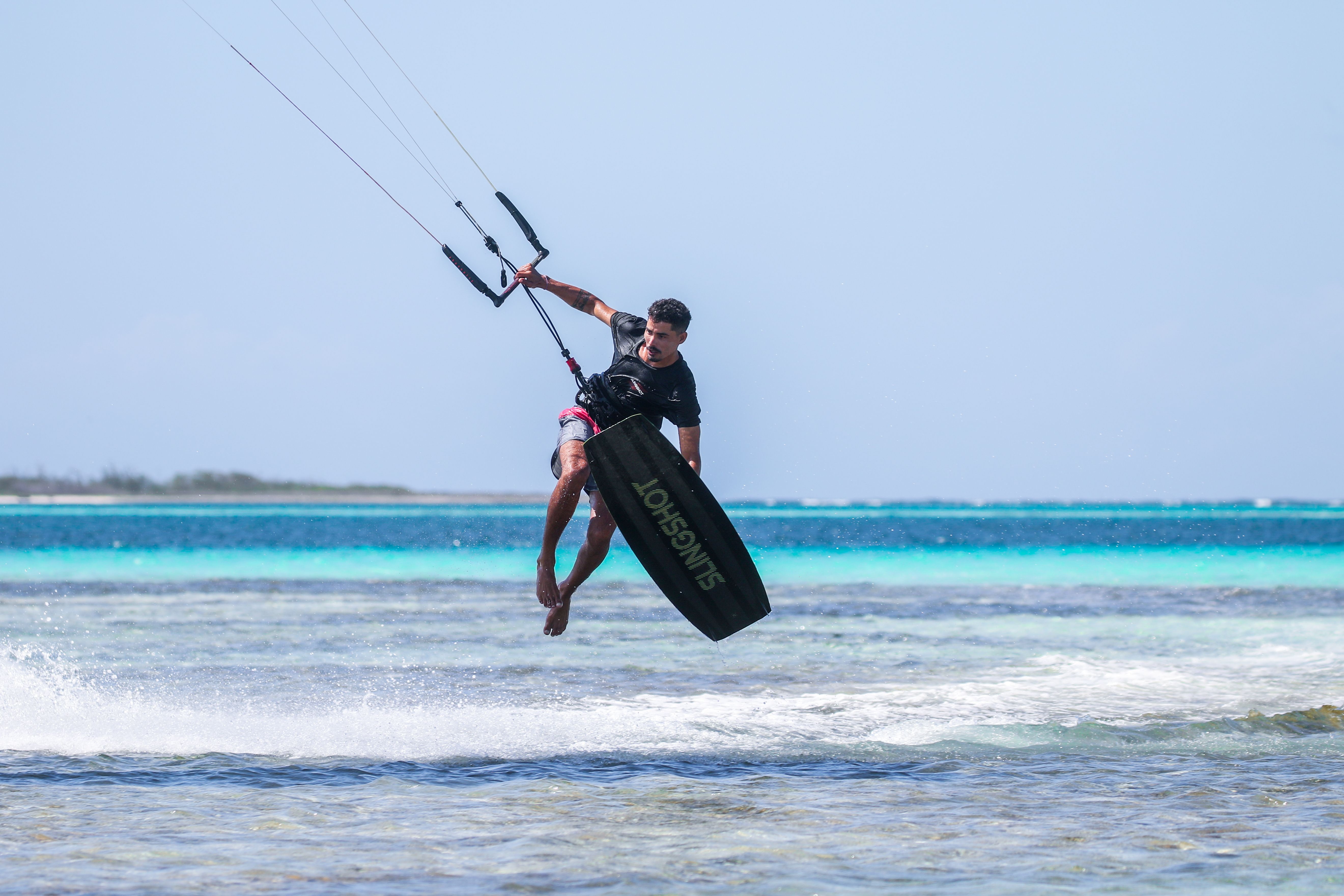 Bahama Wind Photos, Download The BEST Free Bahama Wind Stock Photos ...