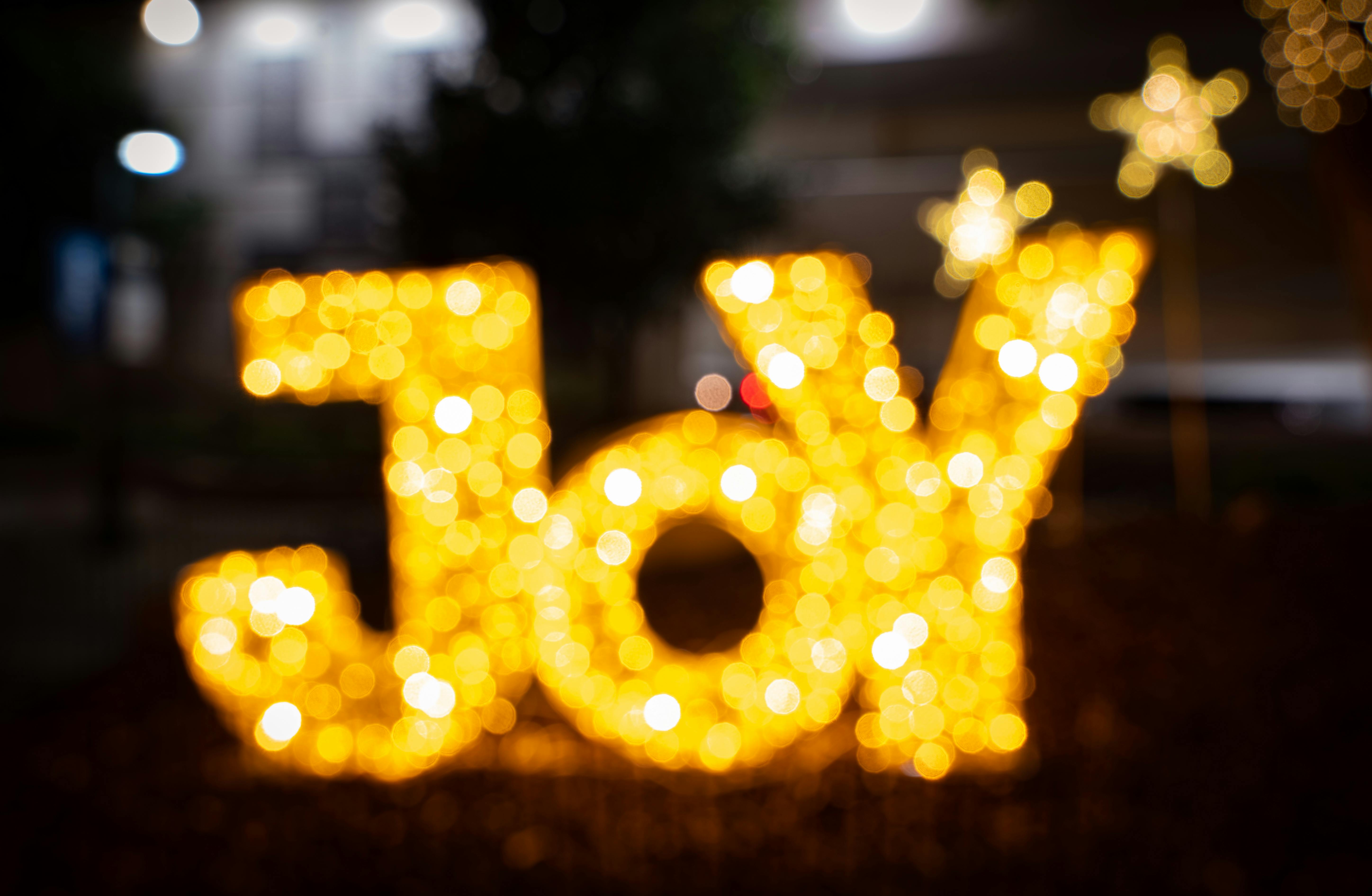 Joy Dip Photos, Download The BEST Free Joy Dip Stock Photos & HD Images