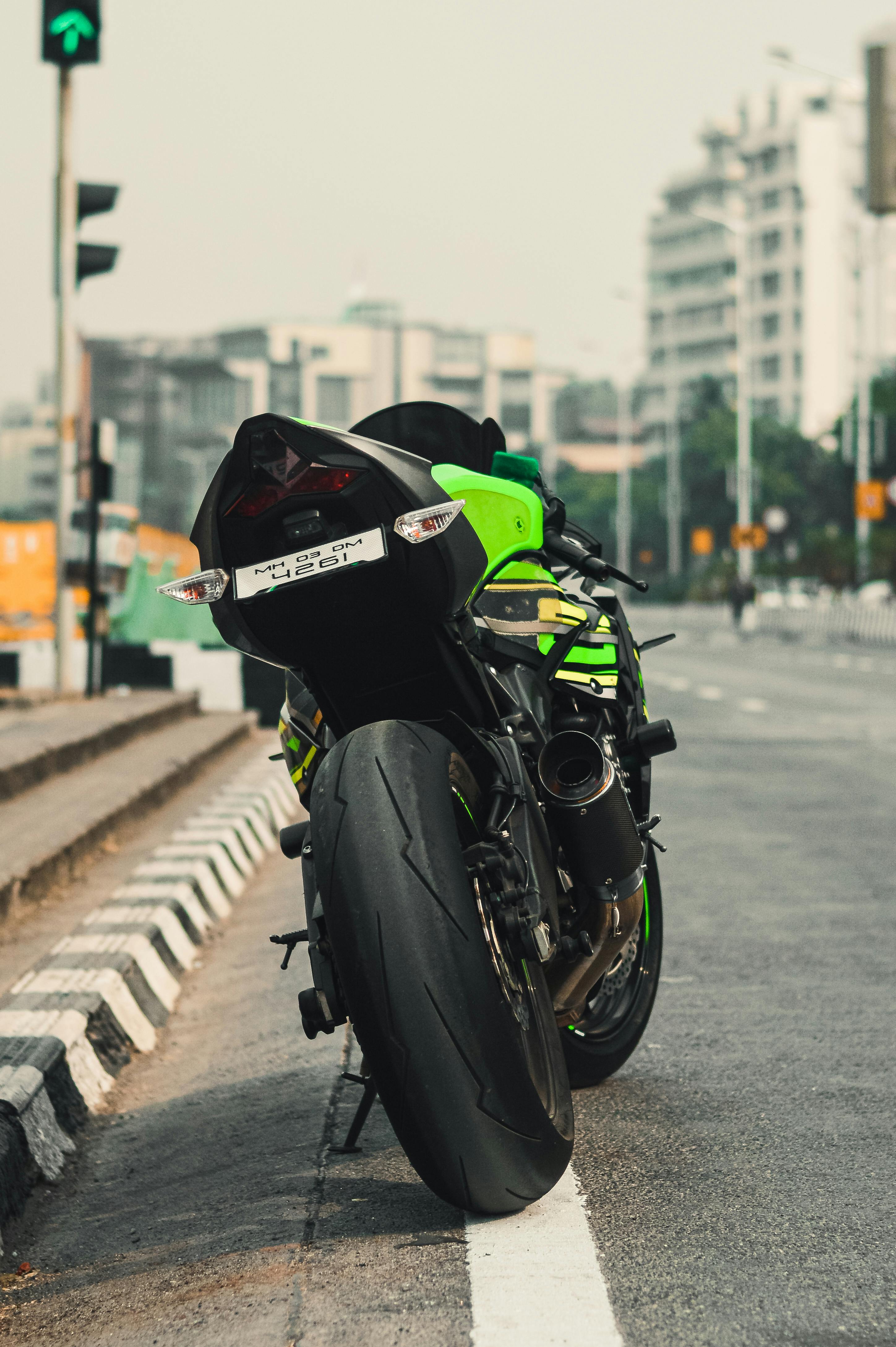 Motorcycle Taxi Photos, Download The BEST Free Motorcycle Taxi Stock ...