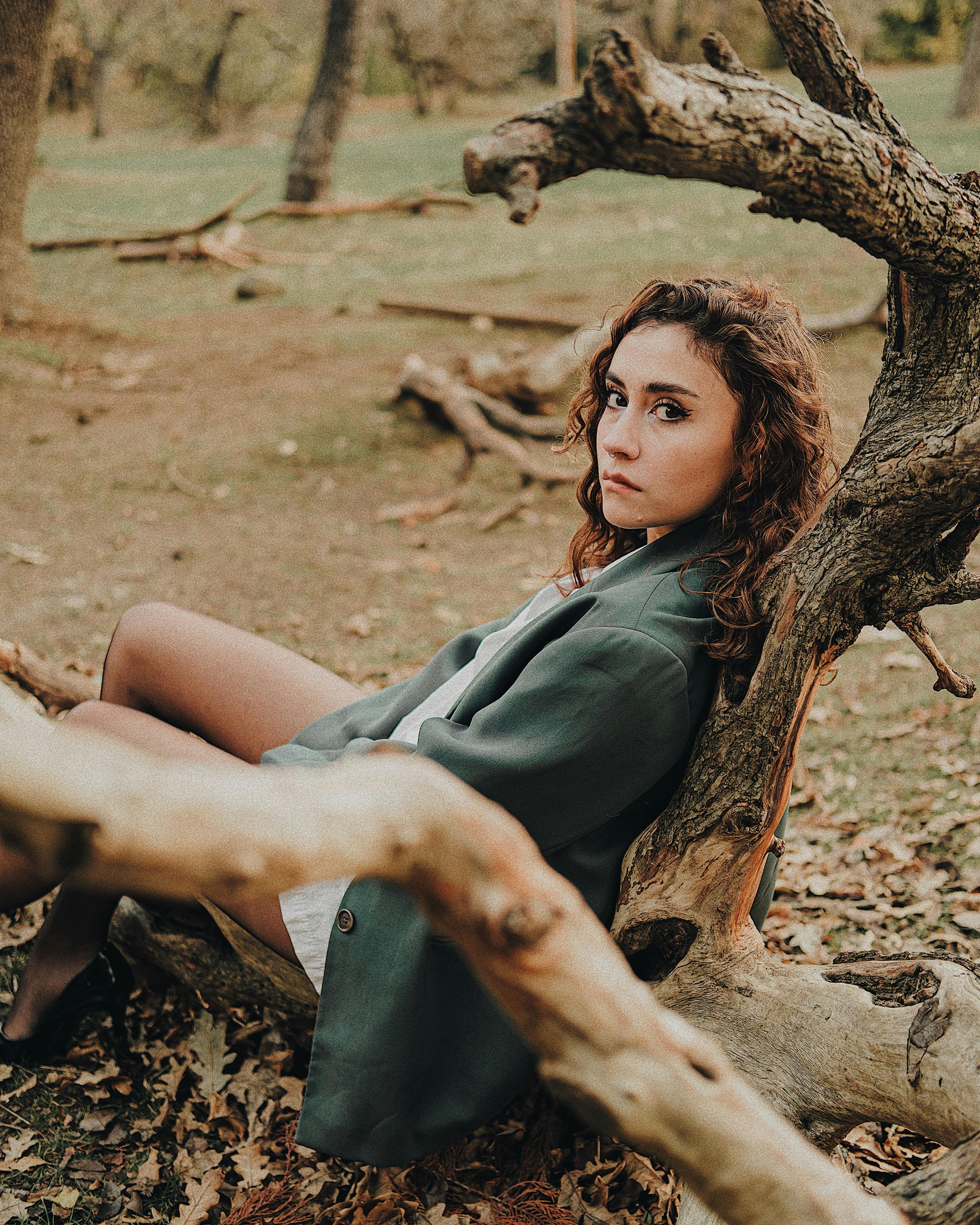 4k Women Beauty Photos, Download The BEST Free 4k Women Beauty Stock ...