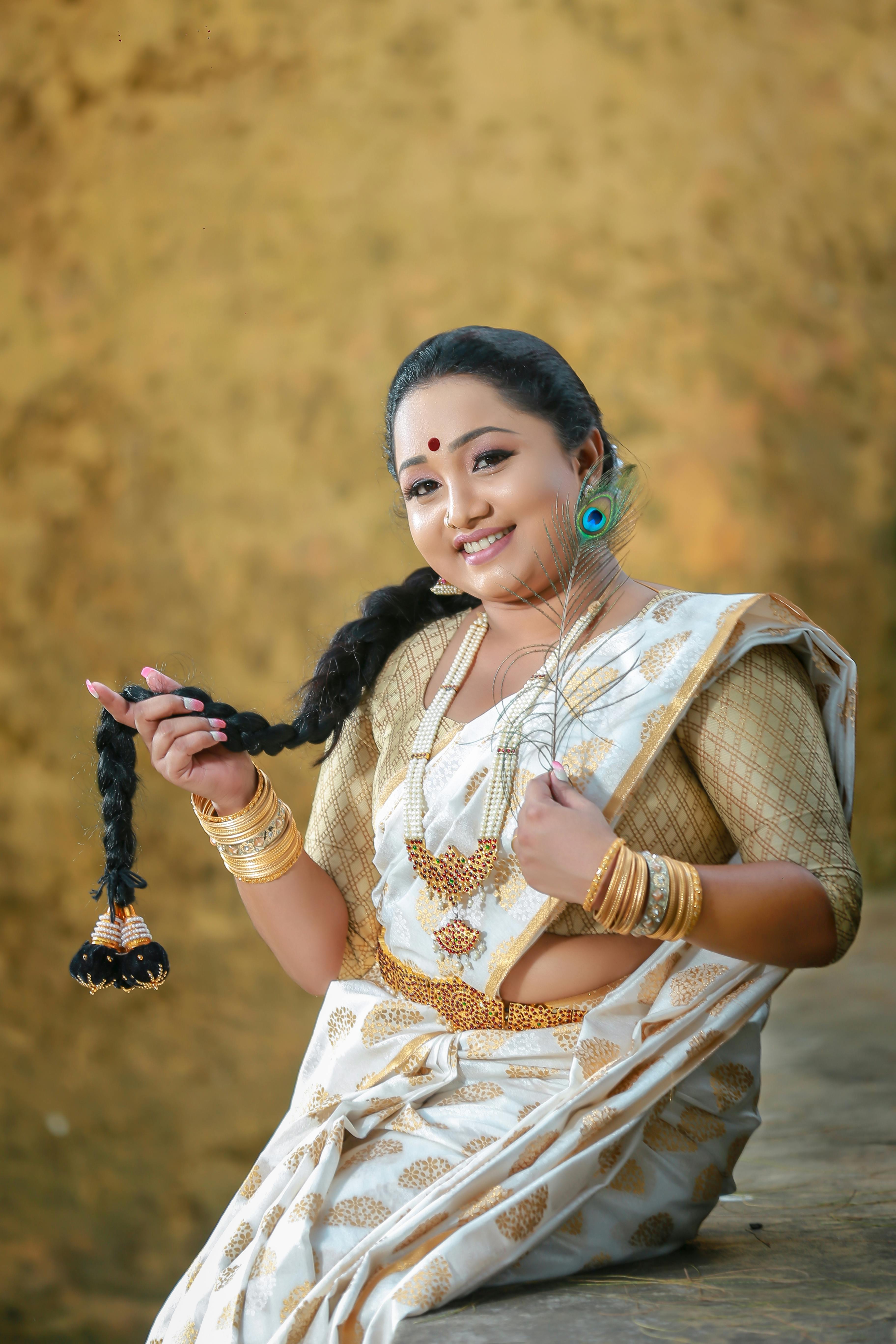 Ghagra Choli Photos, Download The BEST Free Ghagra Choli Stock Photos ...