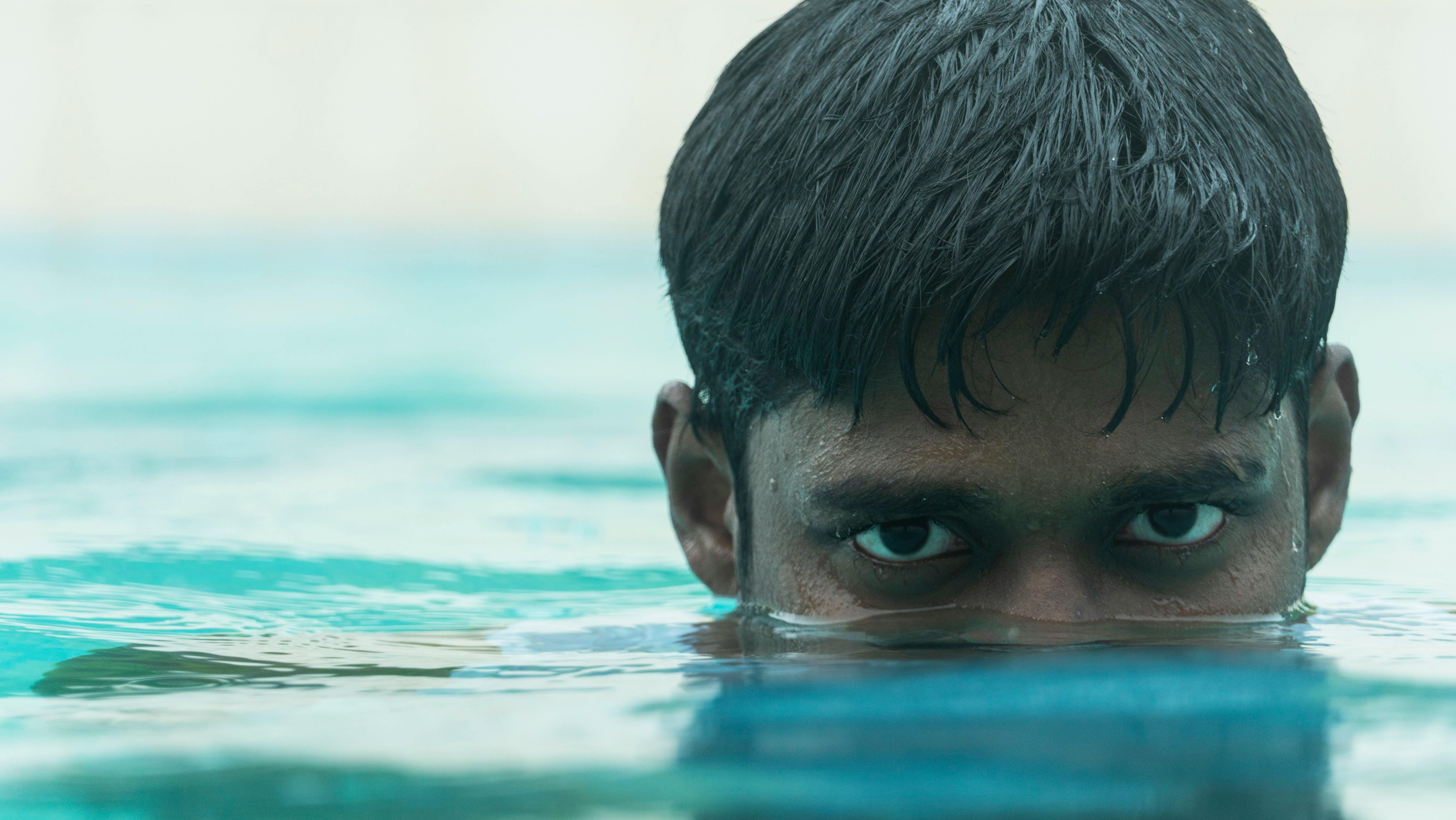 Eyes Check Photos, Download Free Eyes Check Stock Photos & HD Images