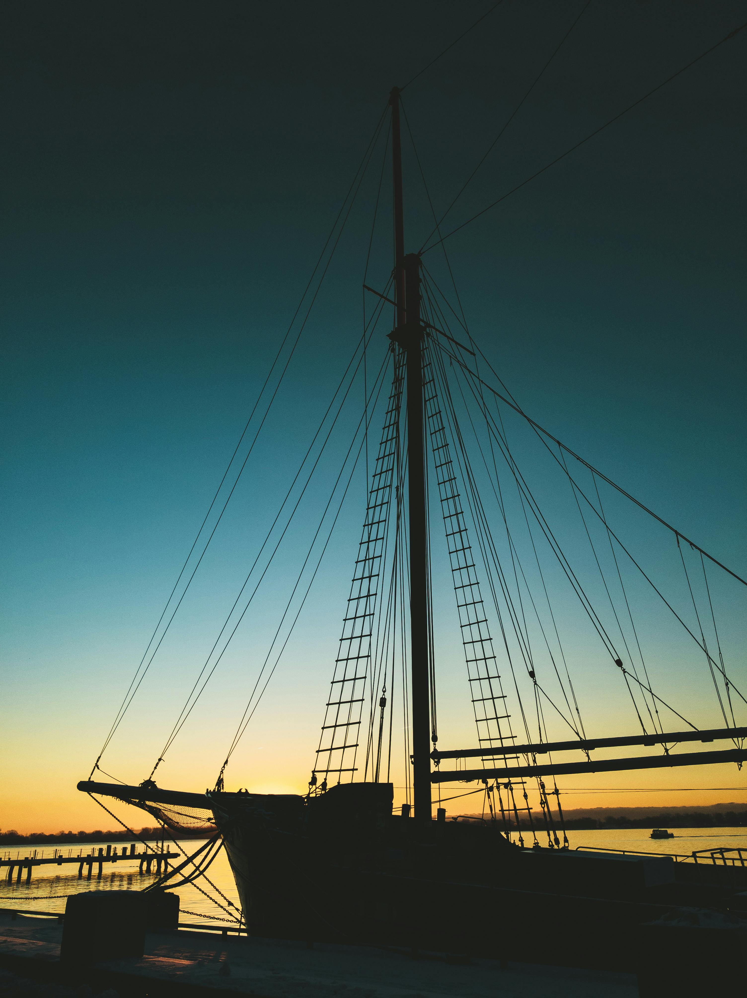 Pressure Vessel Corrosion Photos, Download Free Pressure Vessel ...