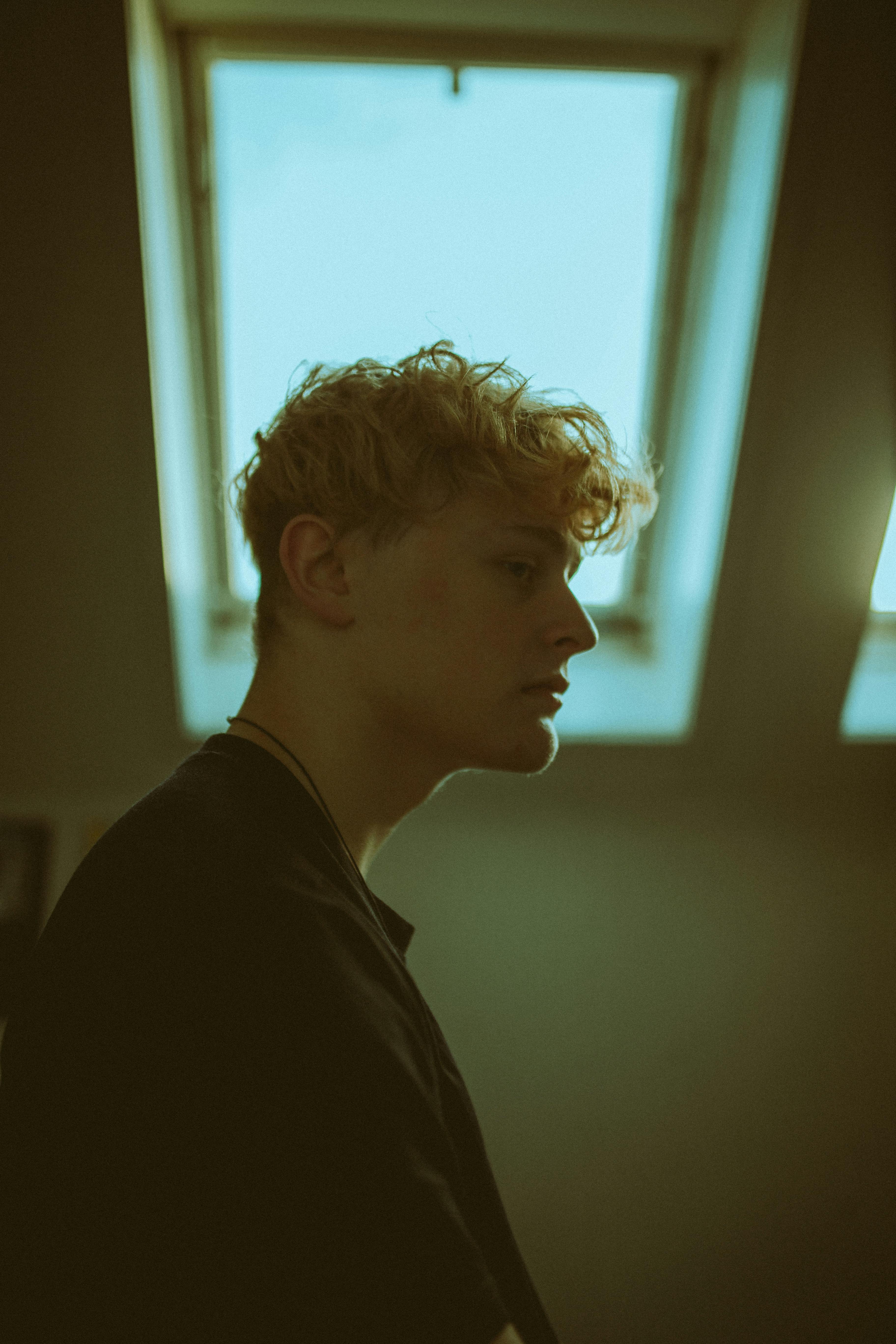 4k Profile For Windows Profile Pic Photos, Download The BEST Free 4k ...