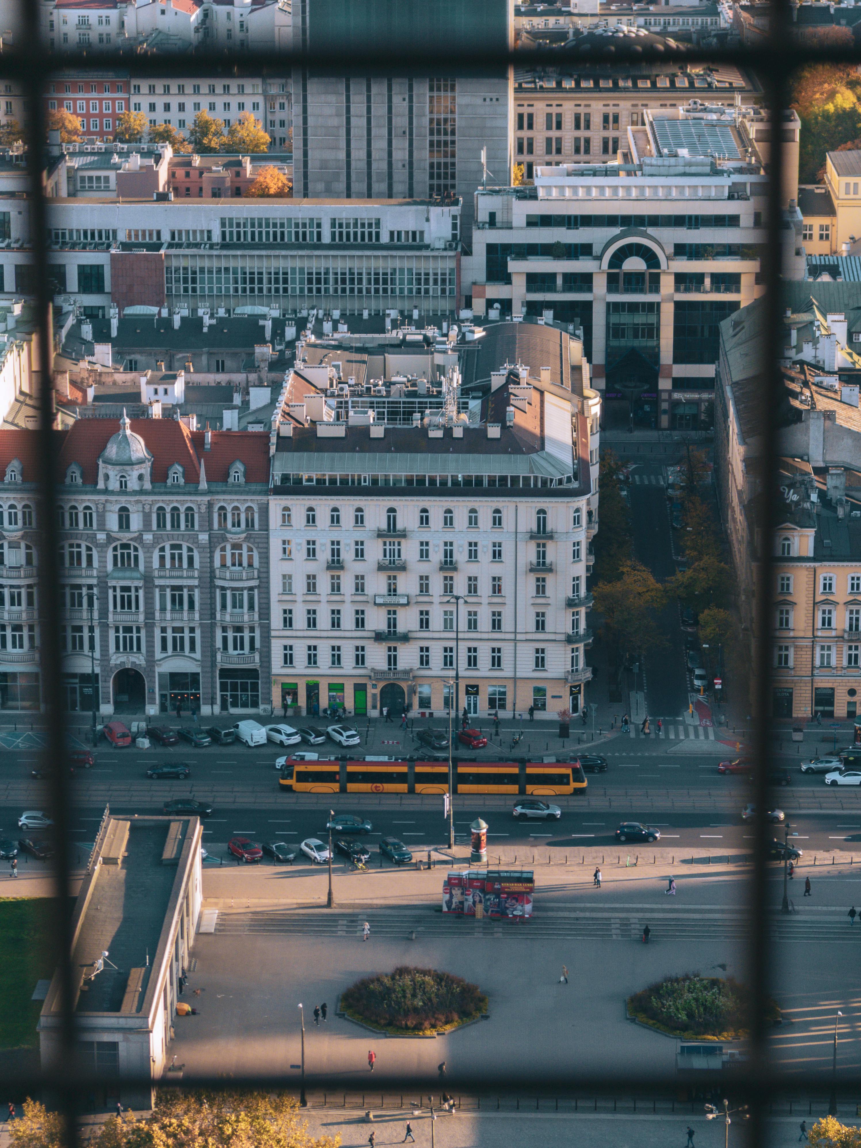 View Of Cities Photos, Download The BEST Free View Of Cities Stock ...