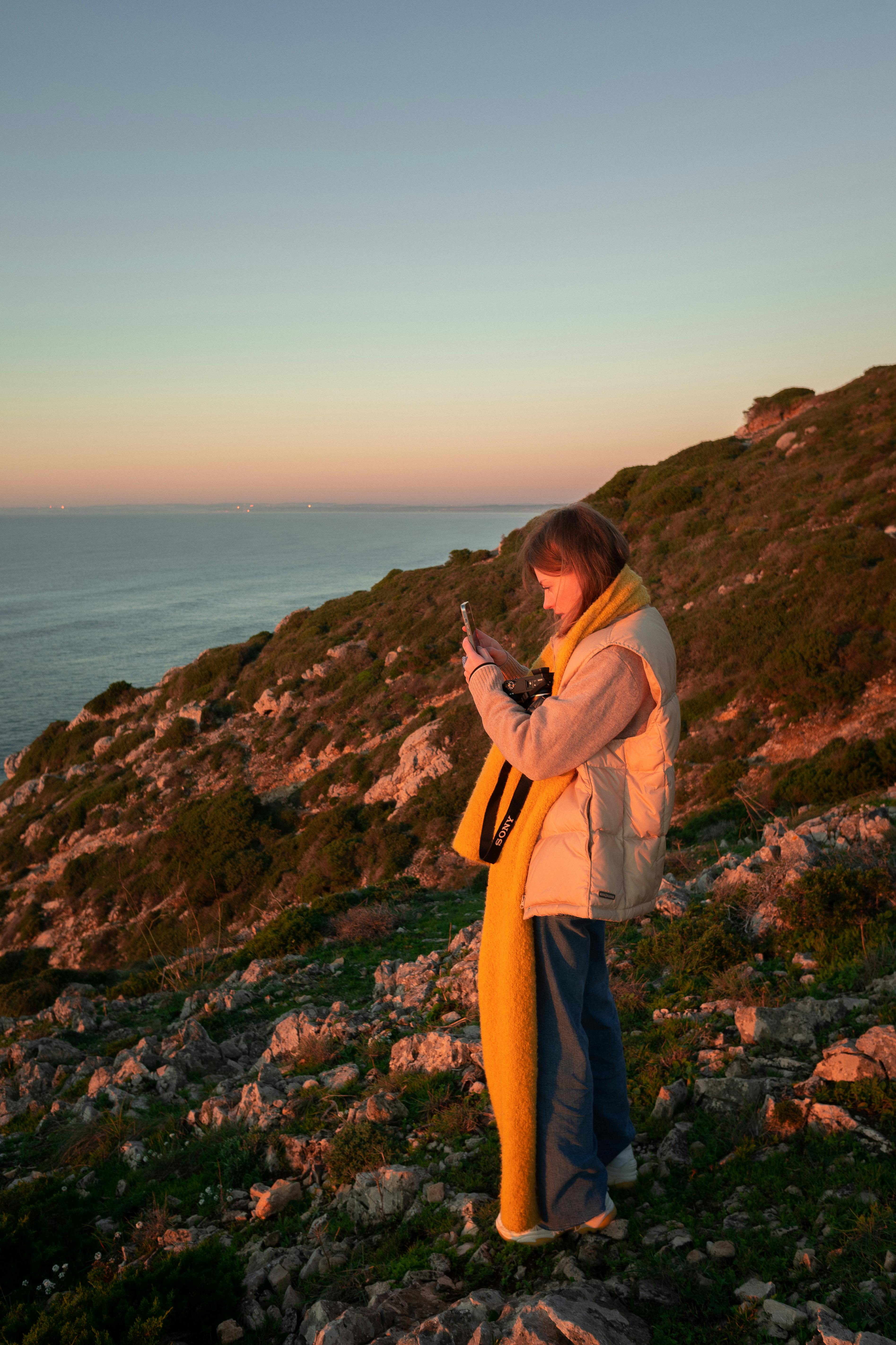 Alone Lover Photos, Download The BEST Free Alone Lover Stock Photos ...