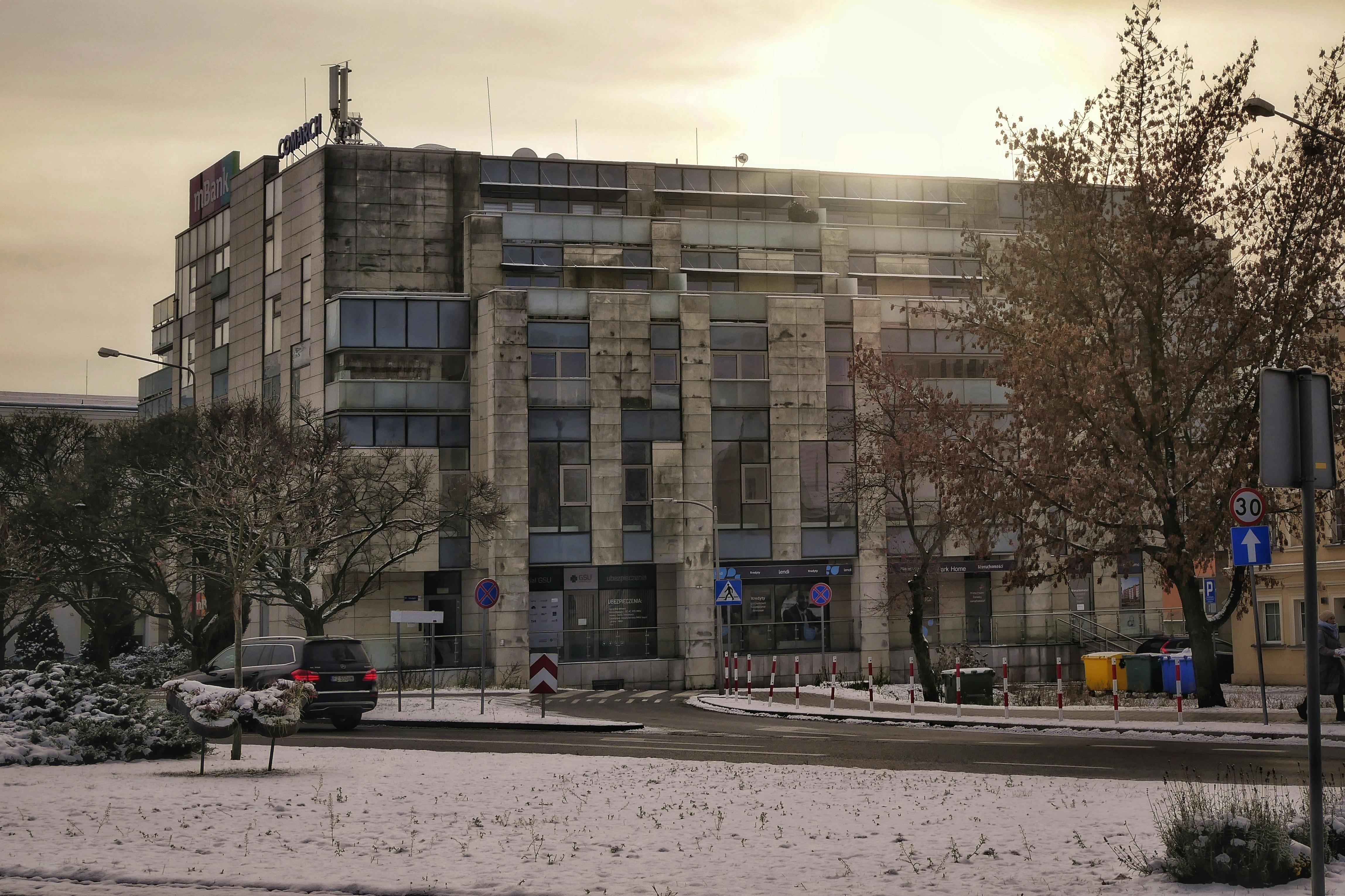 Cold City Photos, Download The BEST Free Cold City Stock Photos & HD Images