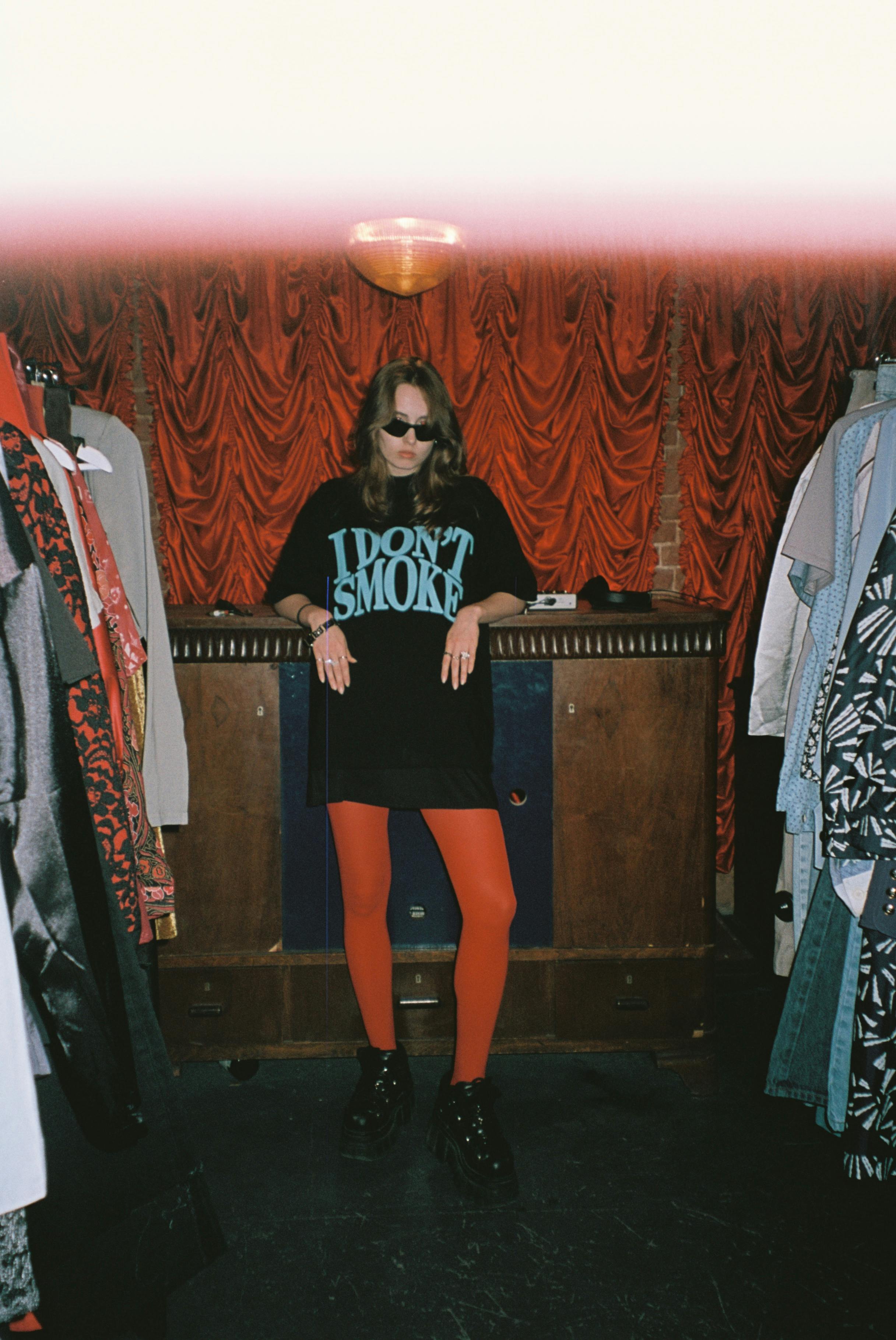 Don Photos, Download The BEST Free Don Stock Photos & HD Images