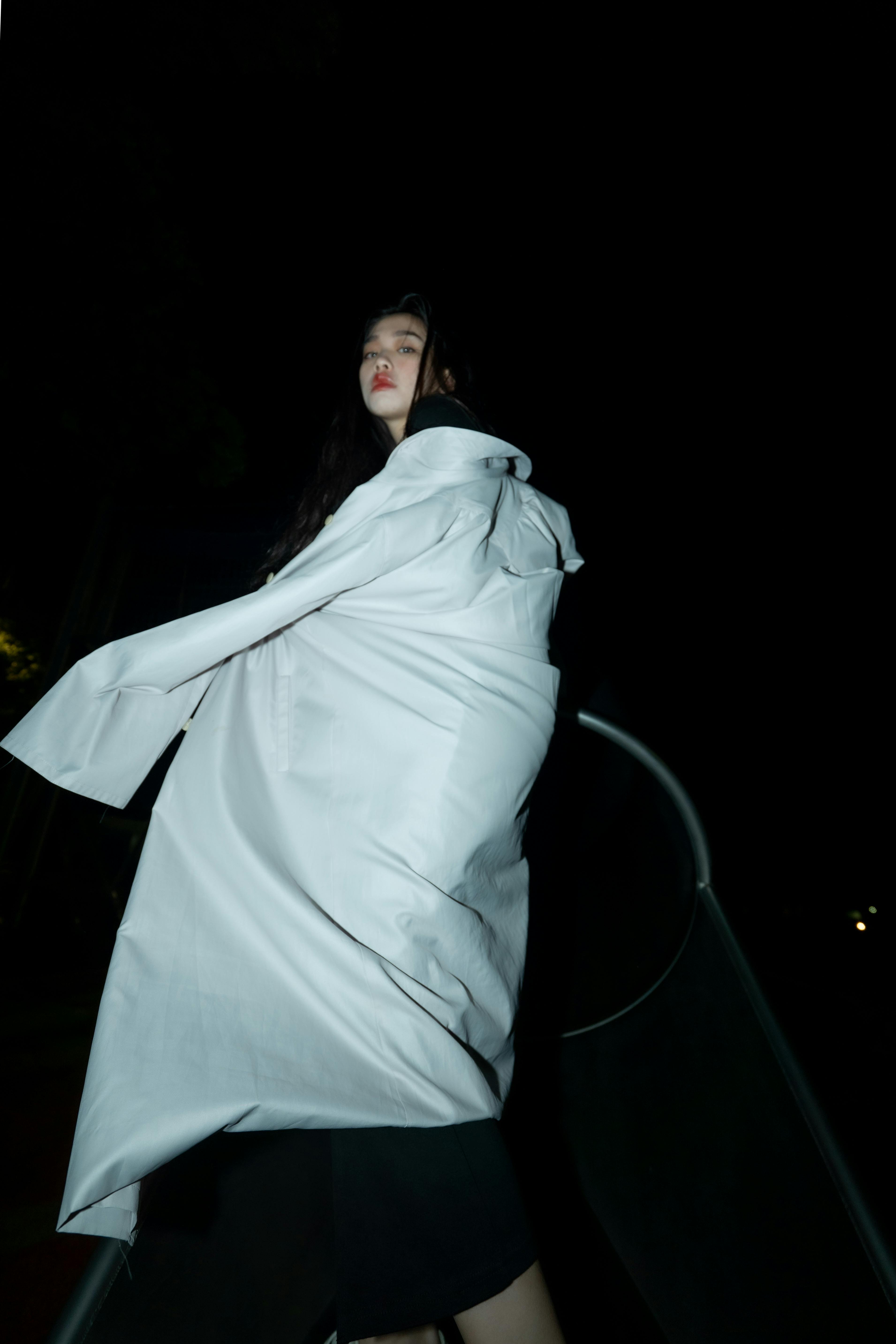 Kiss Coating Photos, Download The BEST Free Kiss Coating Stock Photos ...