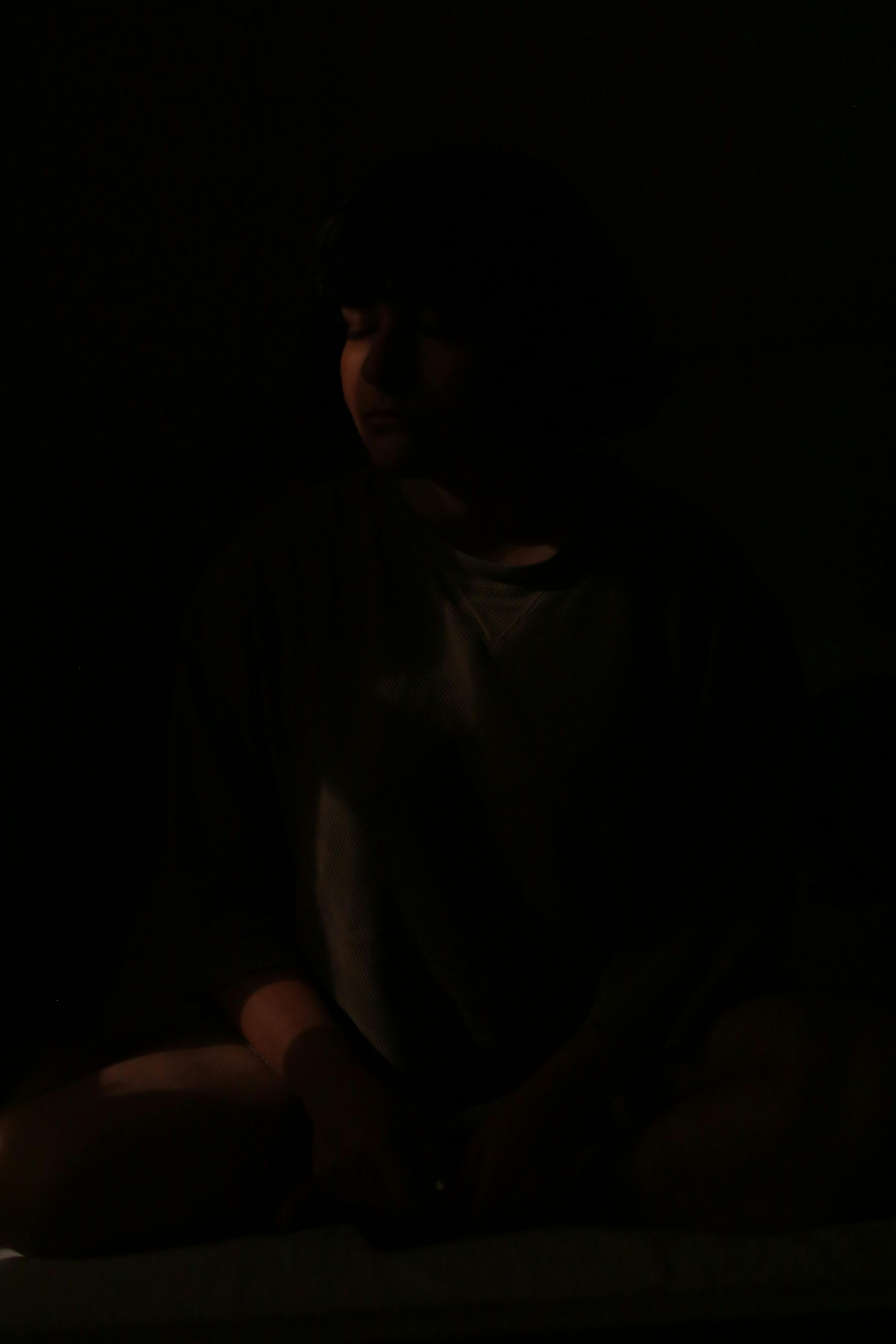 Female Portraits 3 Photos & Videos Collected by Matin Kaviani