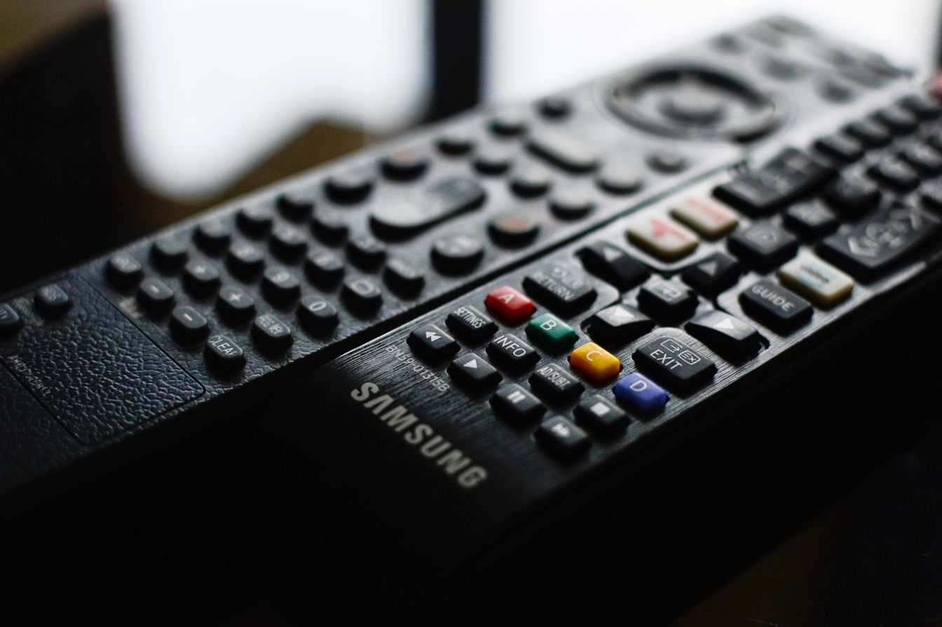 5 Ways to Seamlessly Control Samsung Phone from PC Remotely