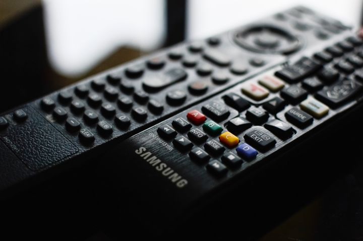 samsung tv codes for directv remote rc73 step by step guide