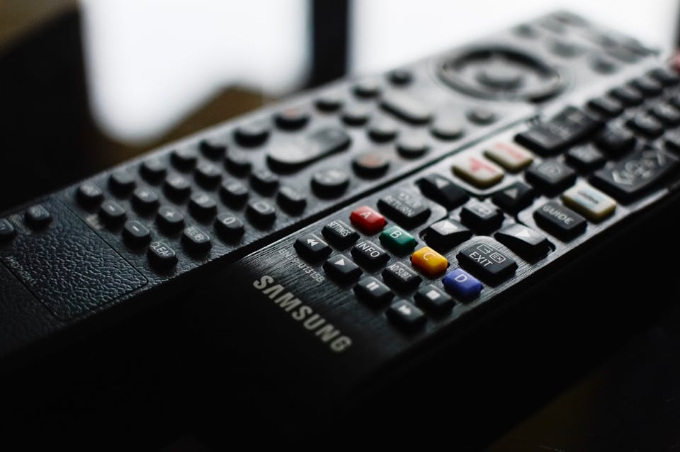samsung tv codes for directv remote rc73 step by step guide