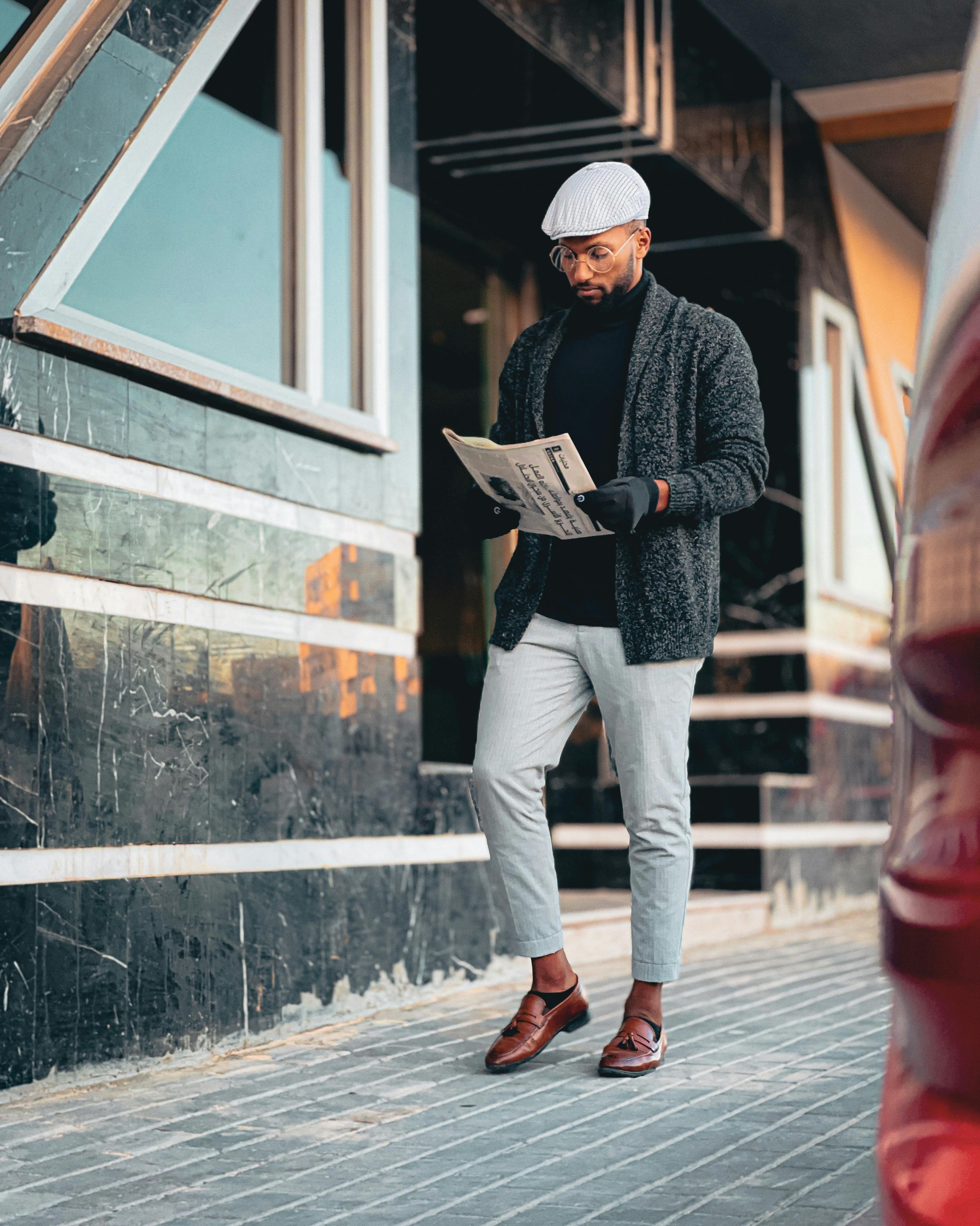 Osama Abo jamoos - Photography