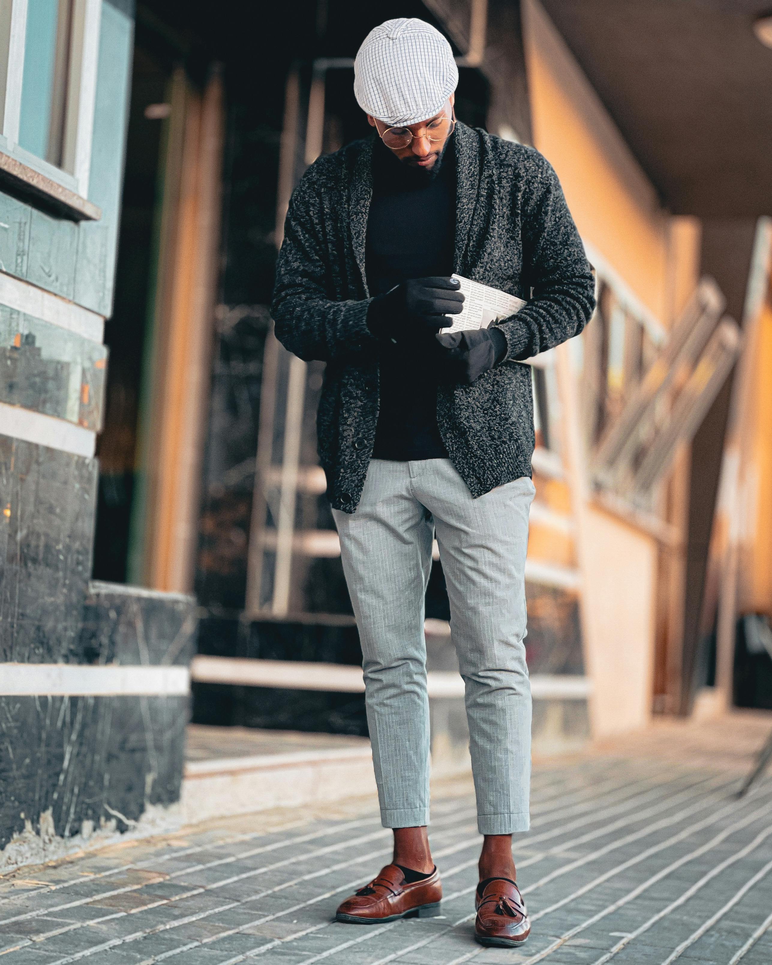 Osama Abo jamoos - Photography