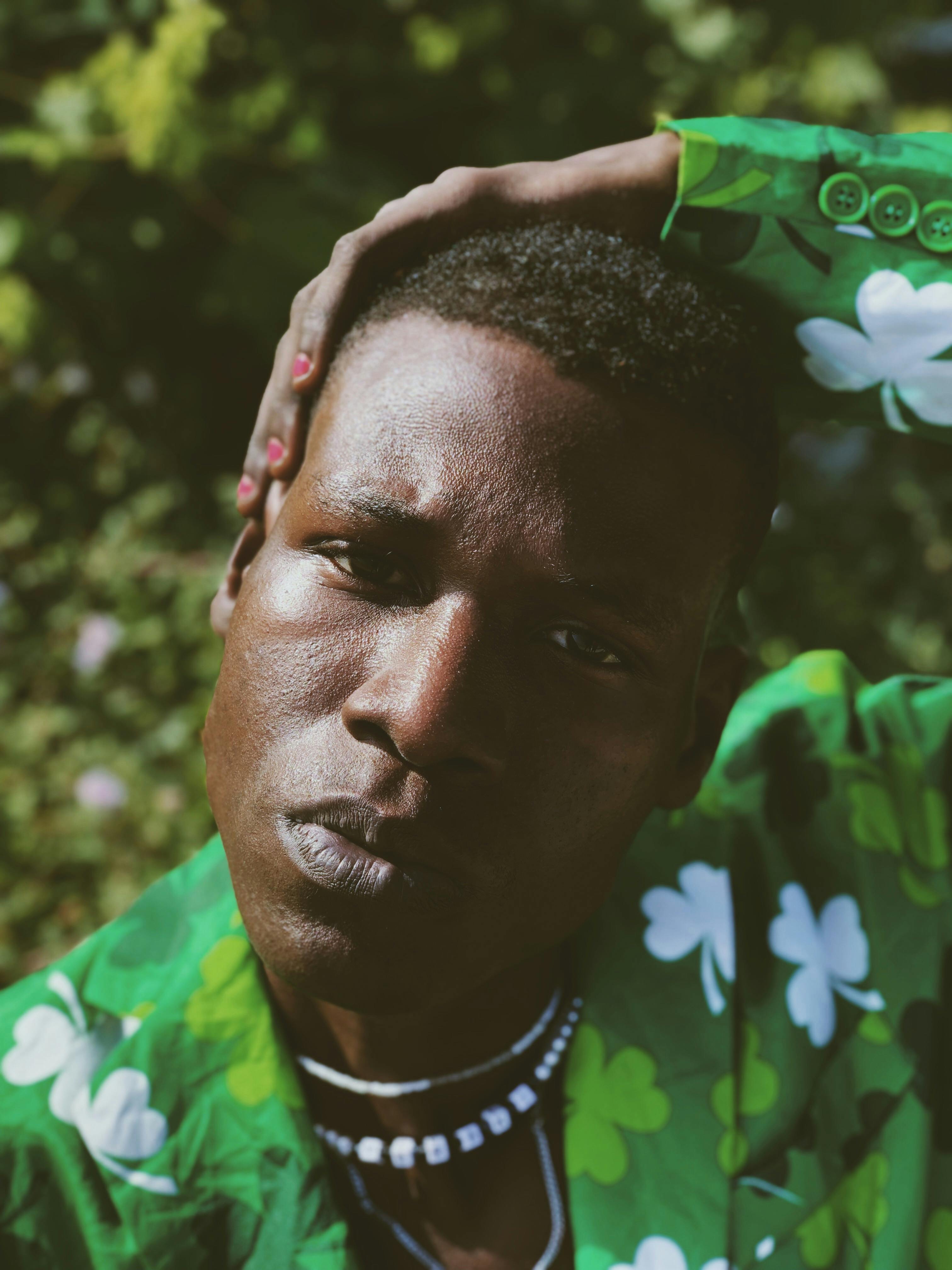 Male Alus Photos, Download Free Male Alus Stock Photos & HD Images