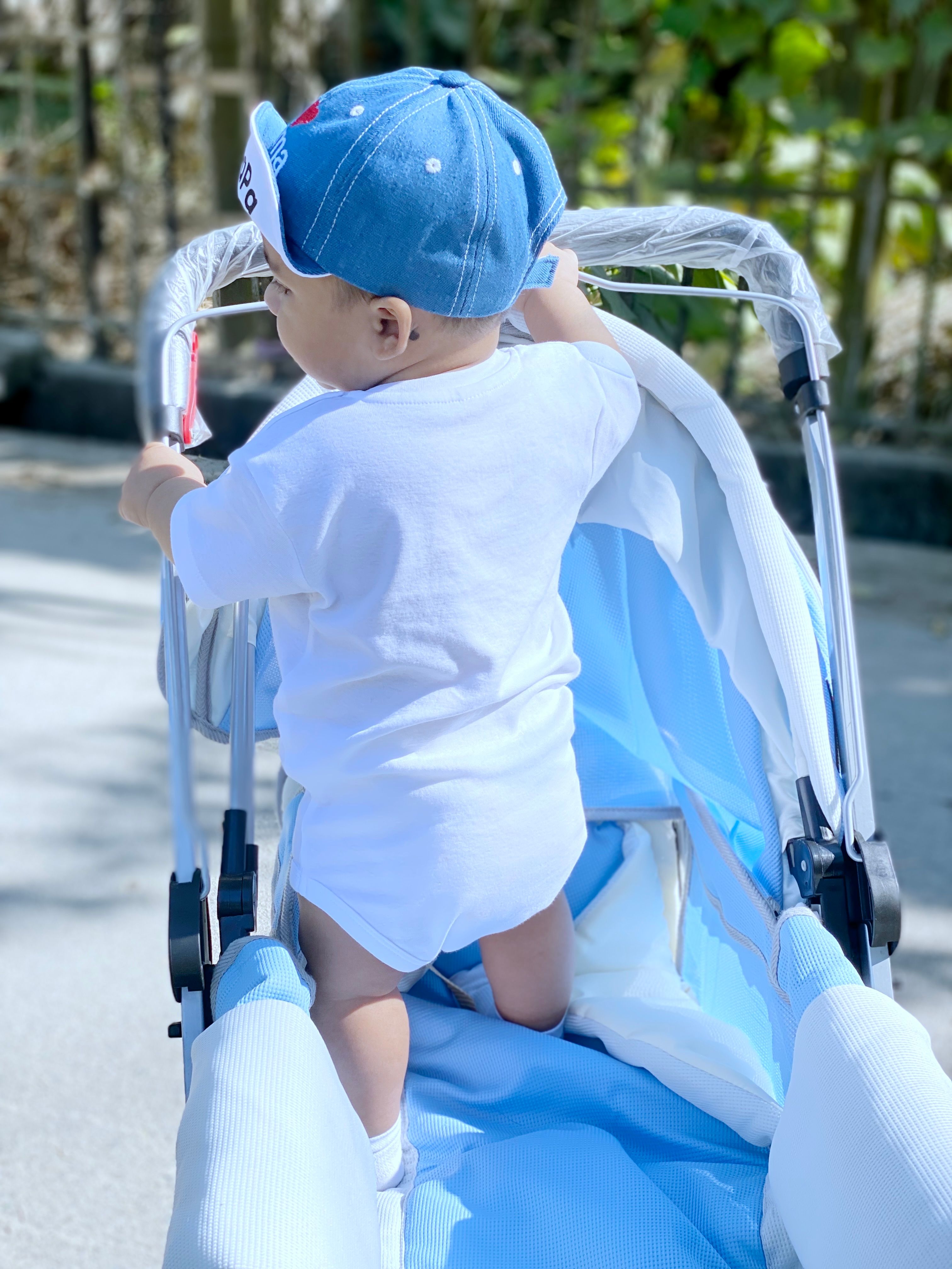 Sheelam Pram Bhushnam Photos, Download The BEST Free Sheelam Pram ...