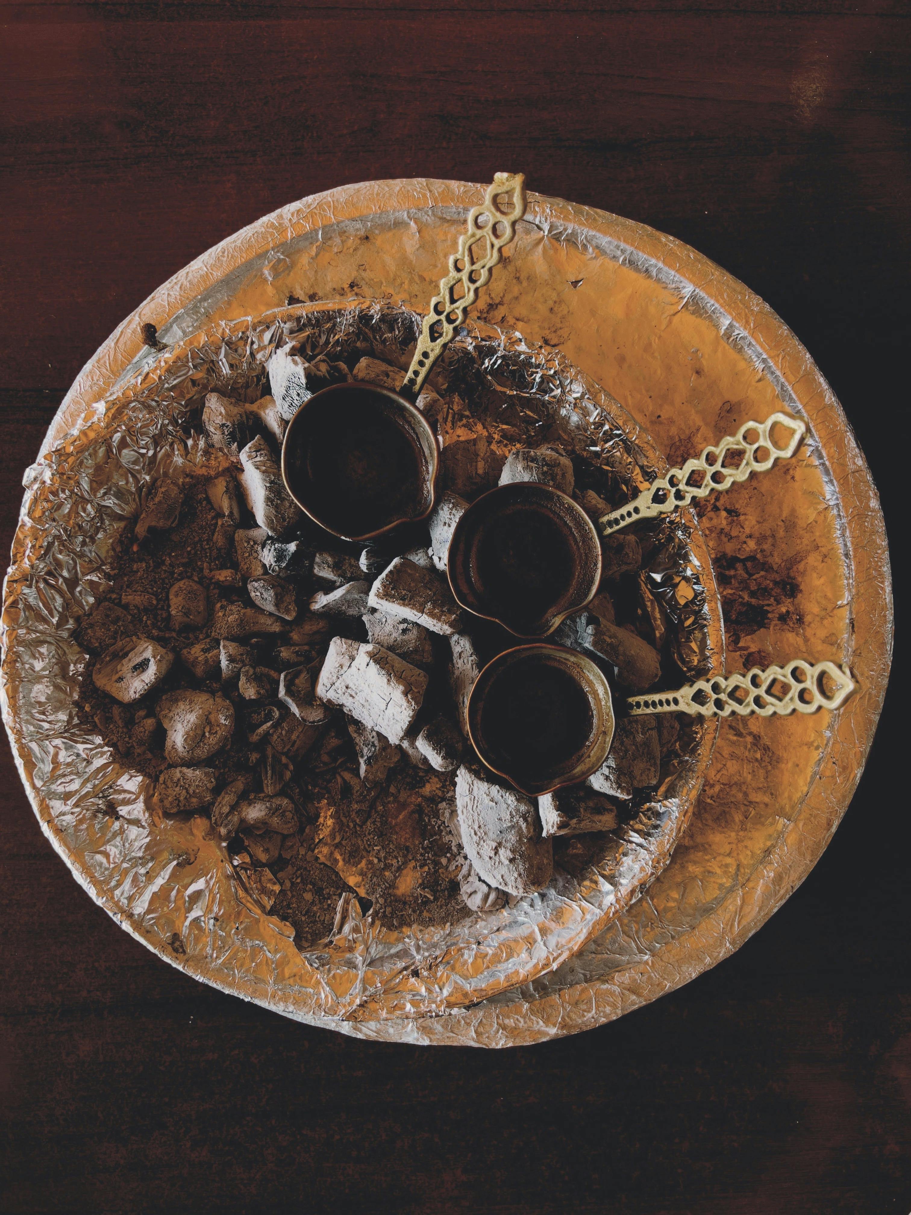 Crucible Photos, Download The BEST Free Crucible Stock Photos & HD Images