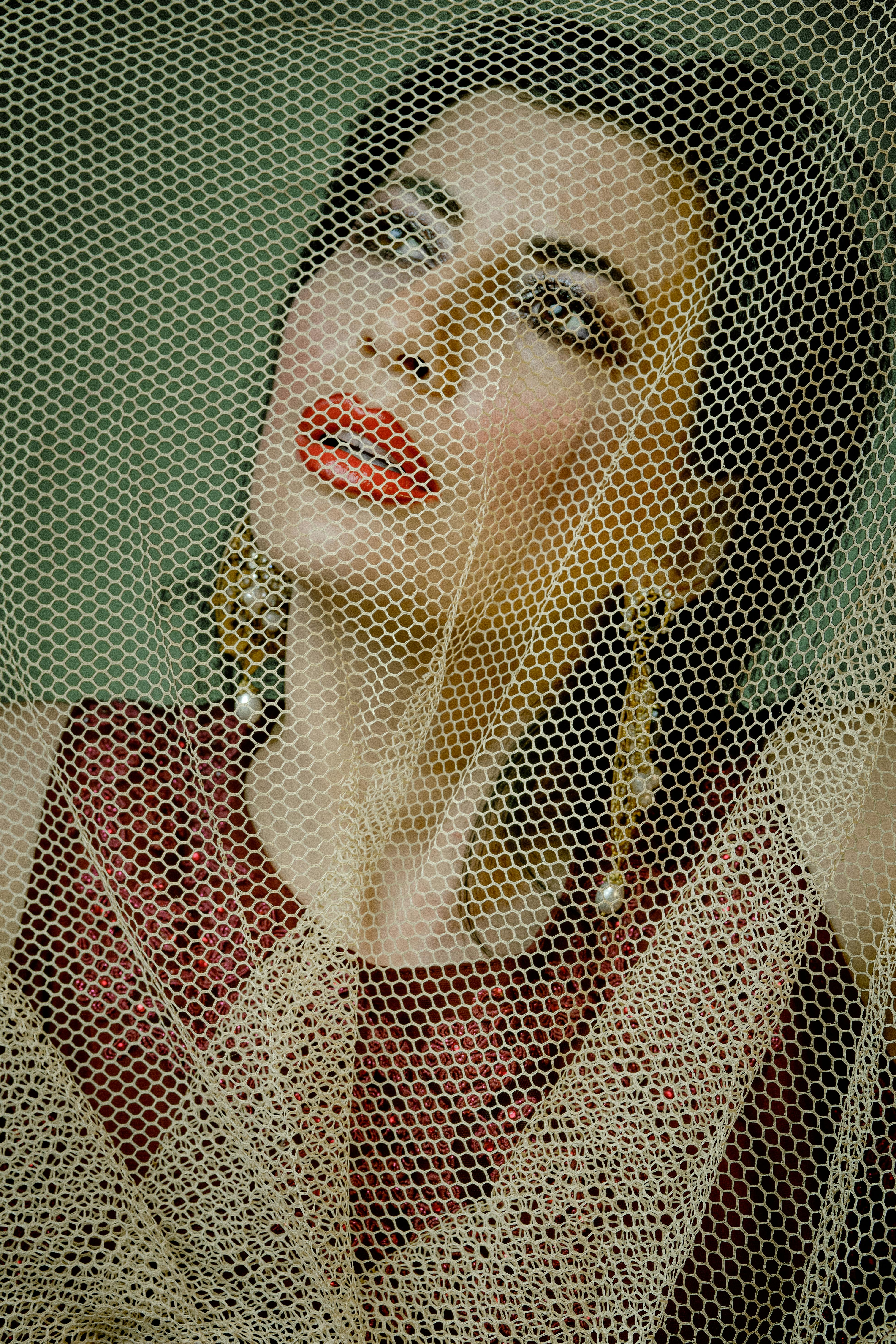 4k Net Photos, Download The BEST Free 4k Net Stock Photos & HD Images