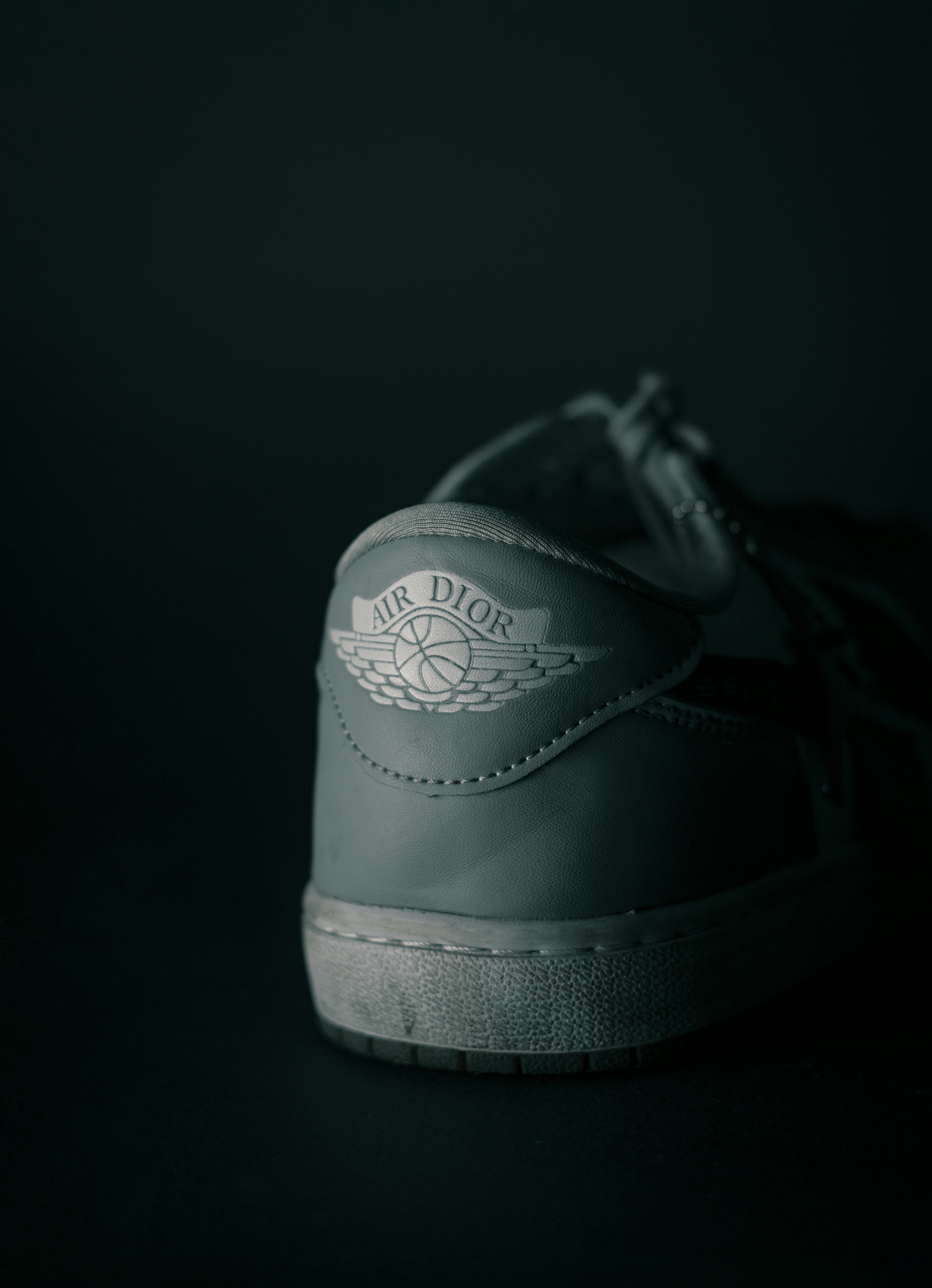 98 X 98 Photos, Download The BEST Free 98 X 98 Stock Photos & HD Images