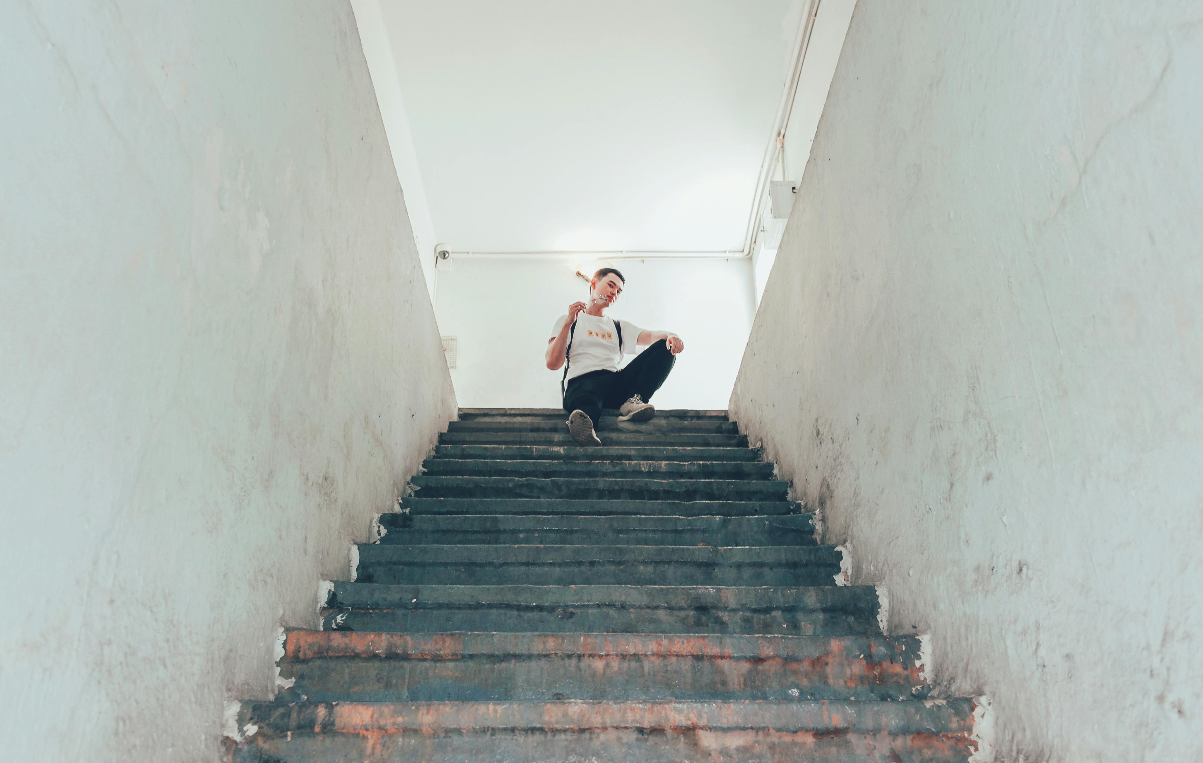 Conveying Depth Photos, Download The BEST Free Conveying Depth Stock ...