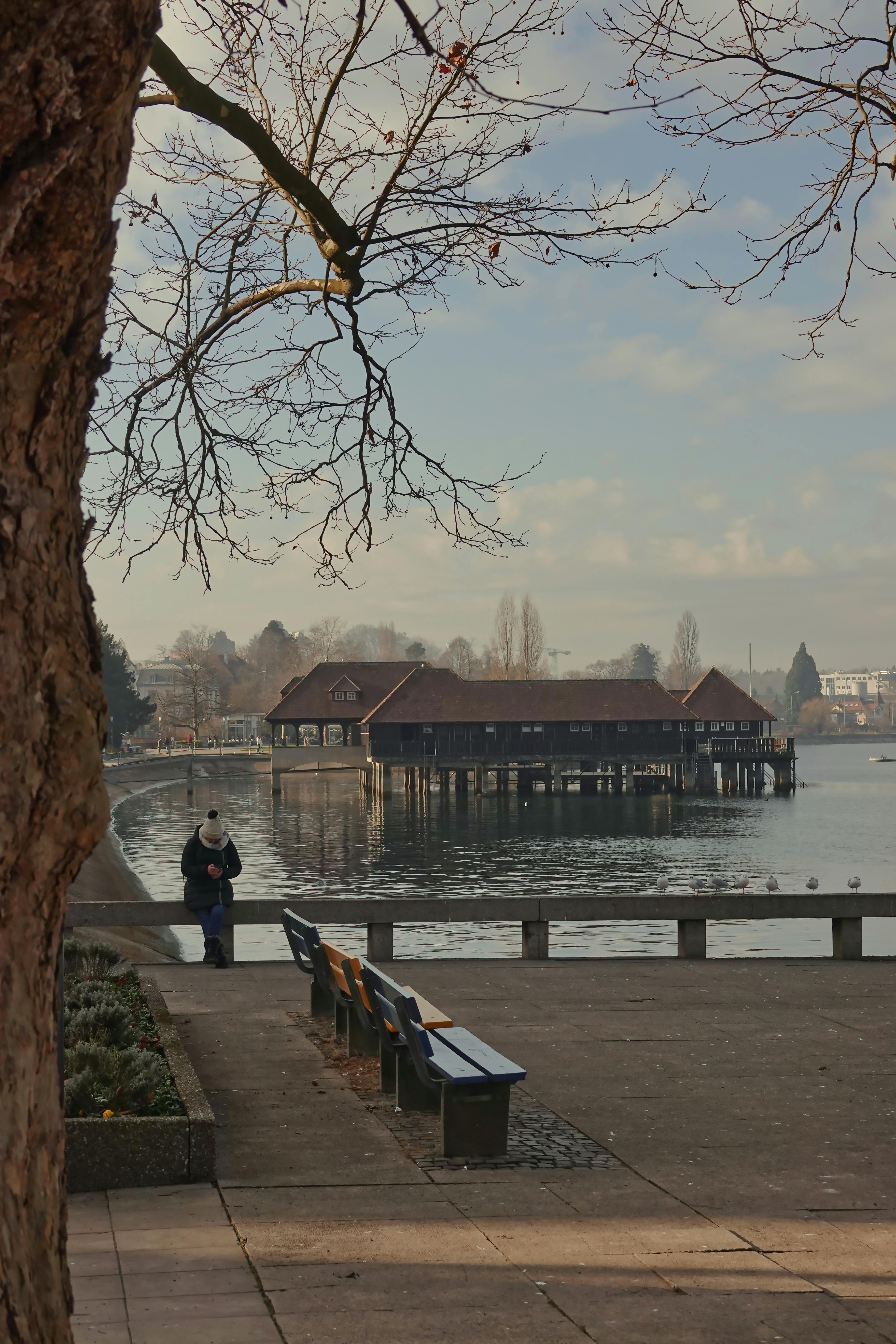 NUNO RAIMUNDO - Photography