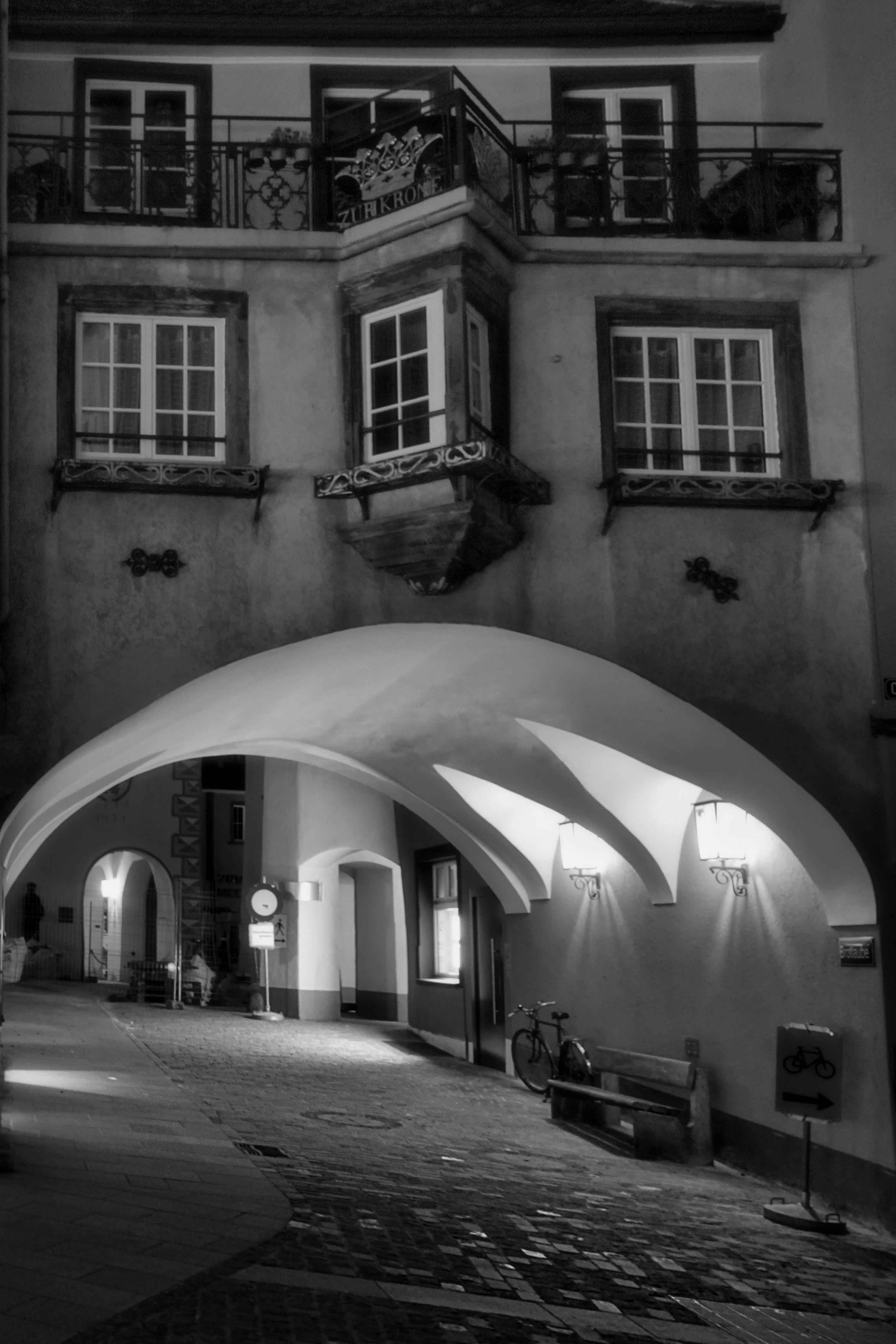 NUNO RAIMUNDO - Photography