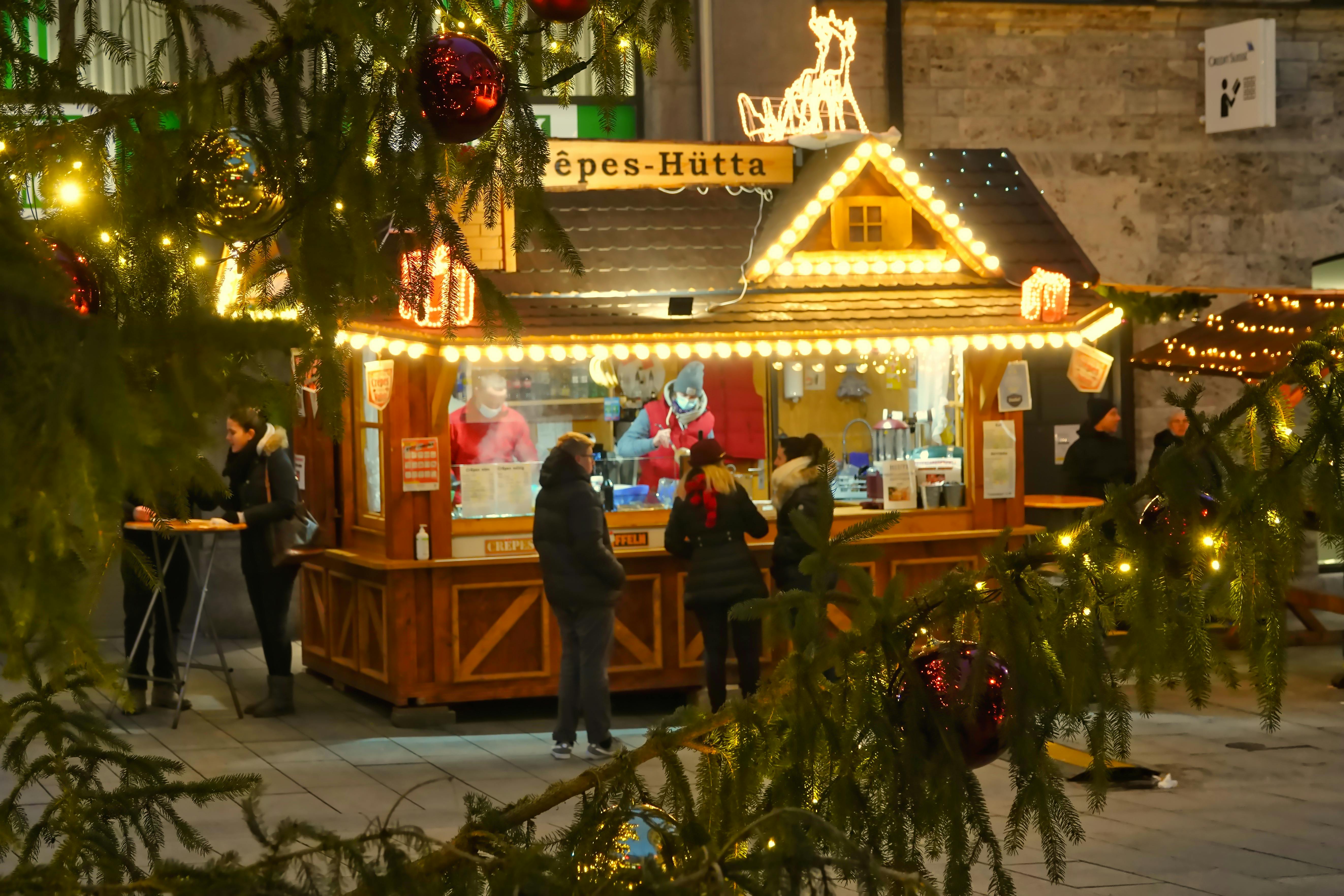 NUNO RAIMUNDO - 摄影