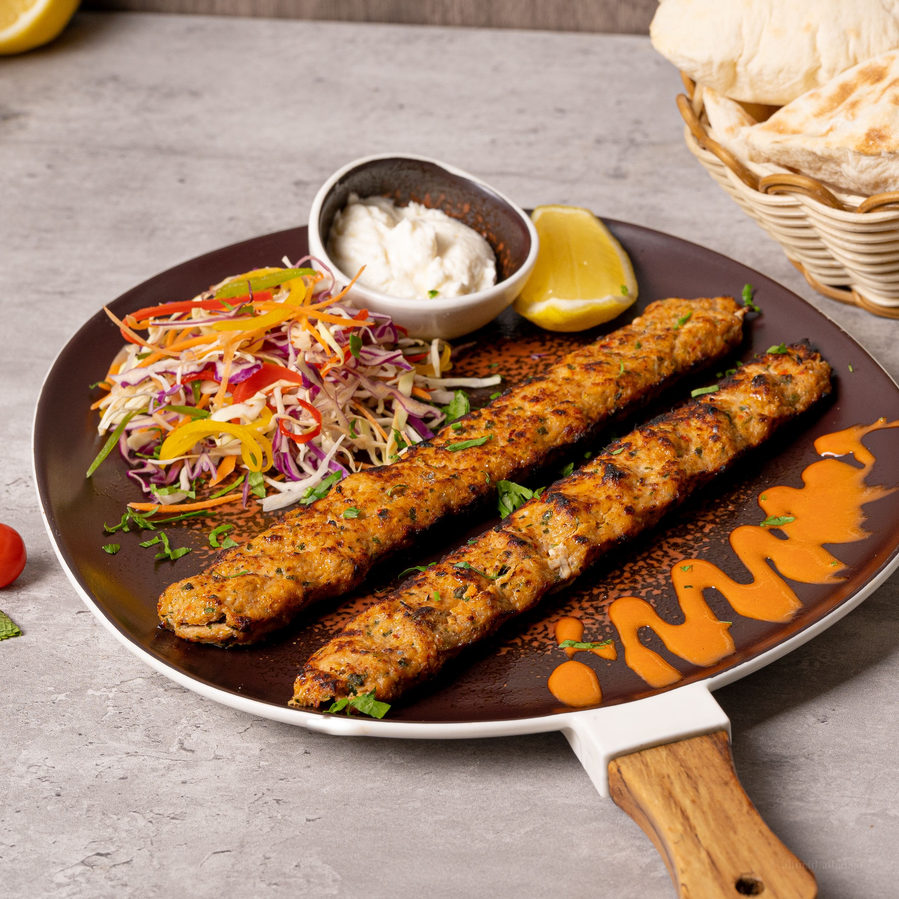 Grilled Chicken Slice Photos, Download The BEST Free Grilled Chicken ...