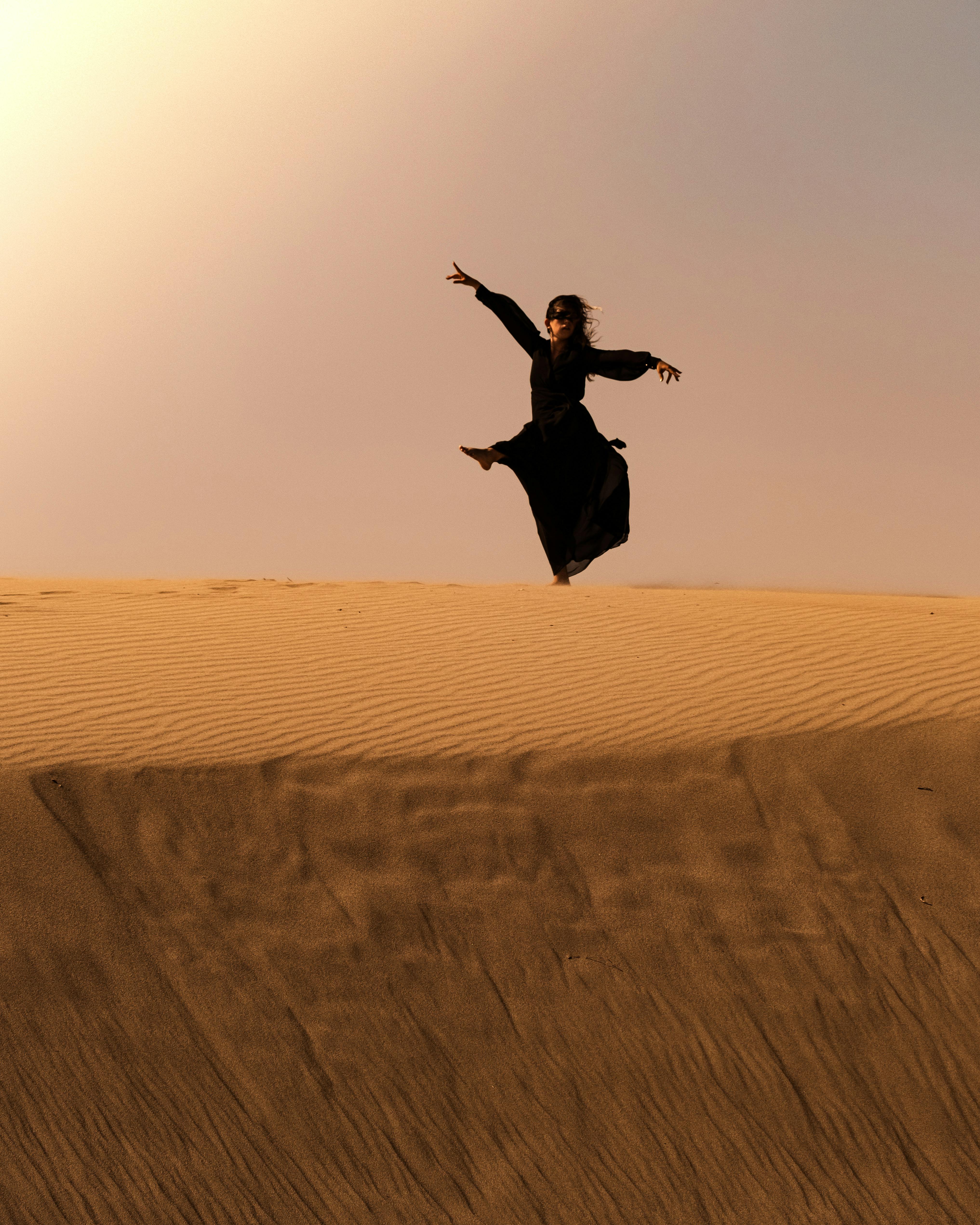 Bunji Jumping Photos, Download The BEST Free Bunji Jumping Stock Photos ...