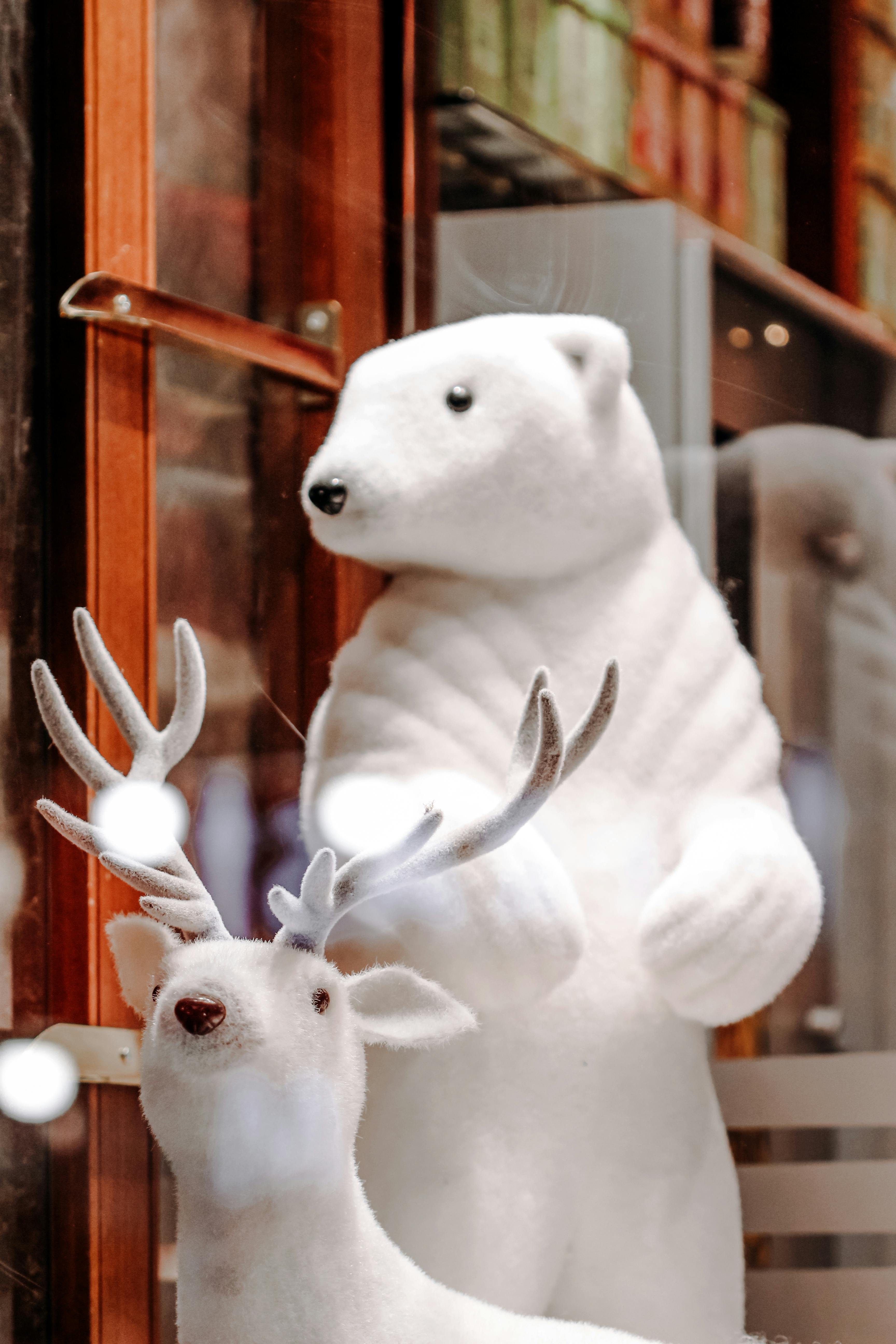 Animals Statues Photos, Download The BEST Free Animals Statues Stock ...