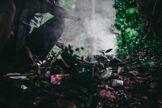 20+ Interesting Garbage Photos · Pexels · Free Stock Photos