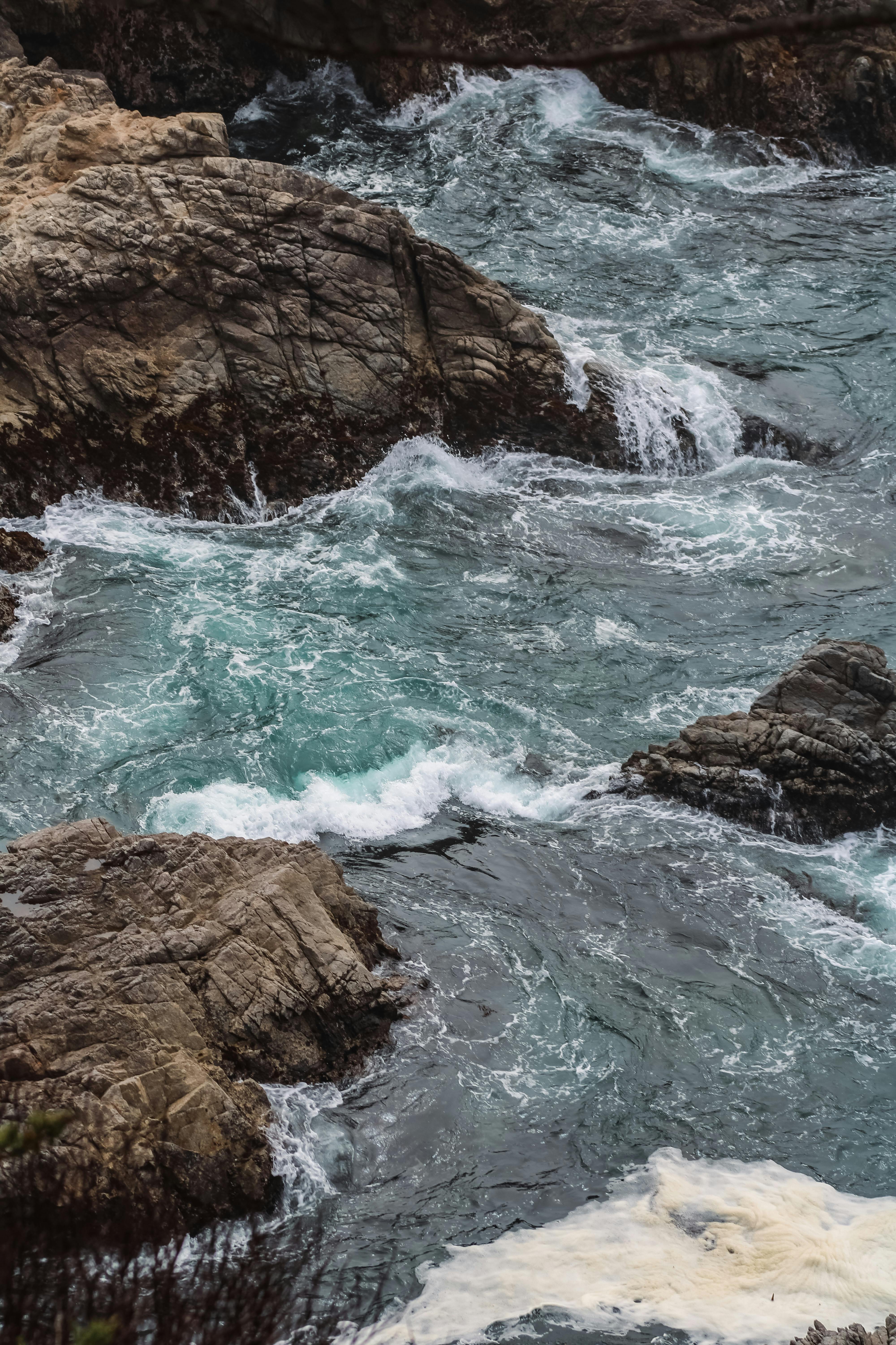 7.000+ melhores imagens de Scratch Splash · Download 100% grátis ...