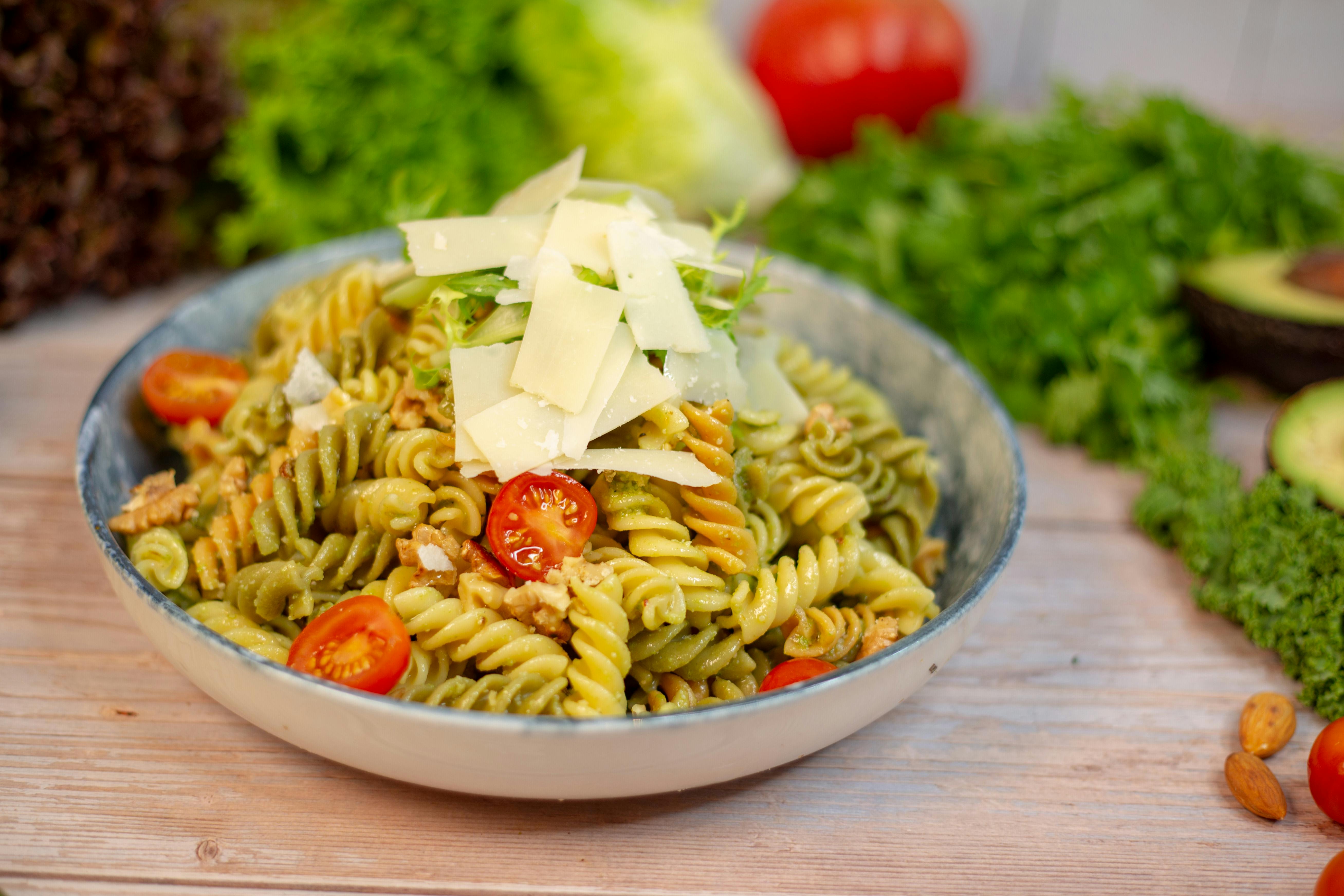 Healthyfood Photos, Download The BEST Free Healthyfood Stock Photos ...