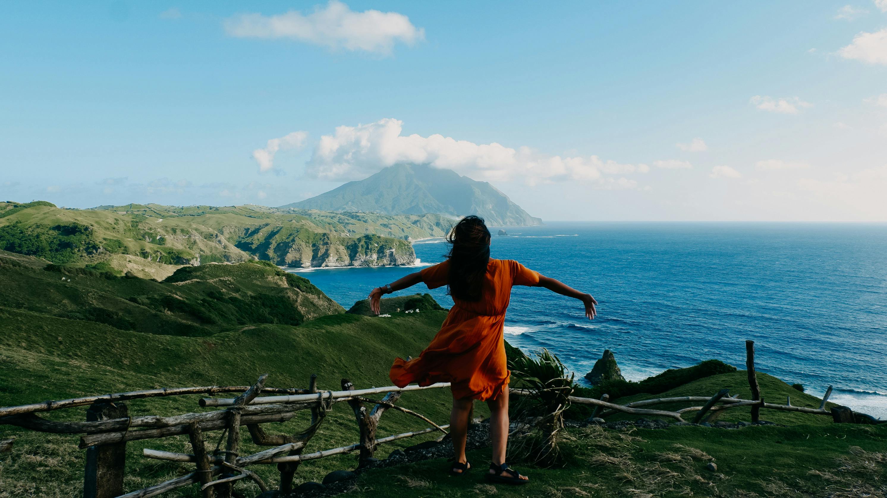 Filipina Photos, Download The BEST Free Filipina Stock Photos & HD Images