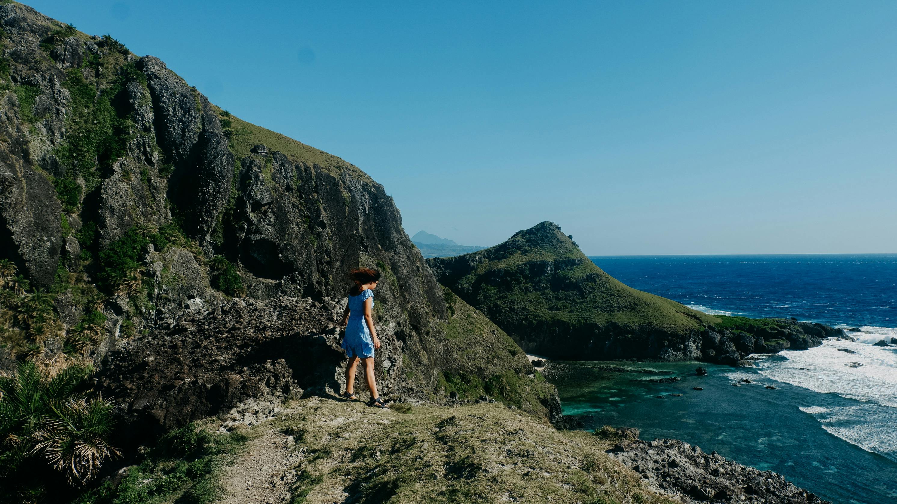 Batanes Photos, Download The BEST Free Batanes Stock Photos & HD Images