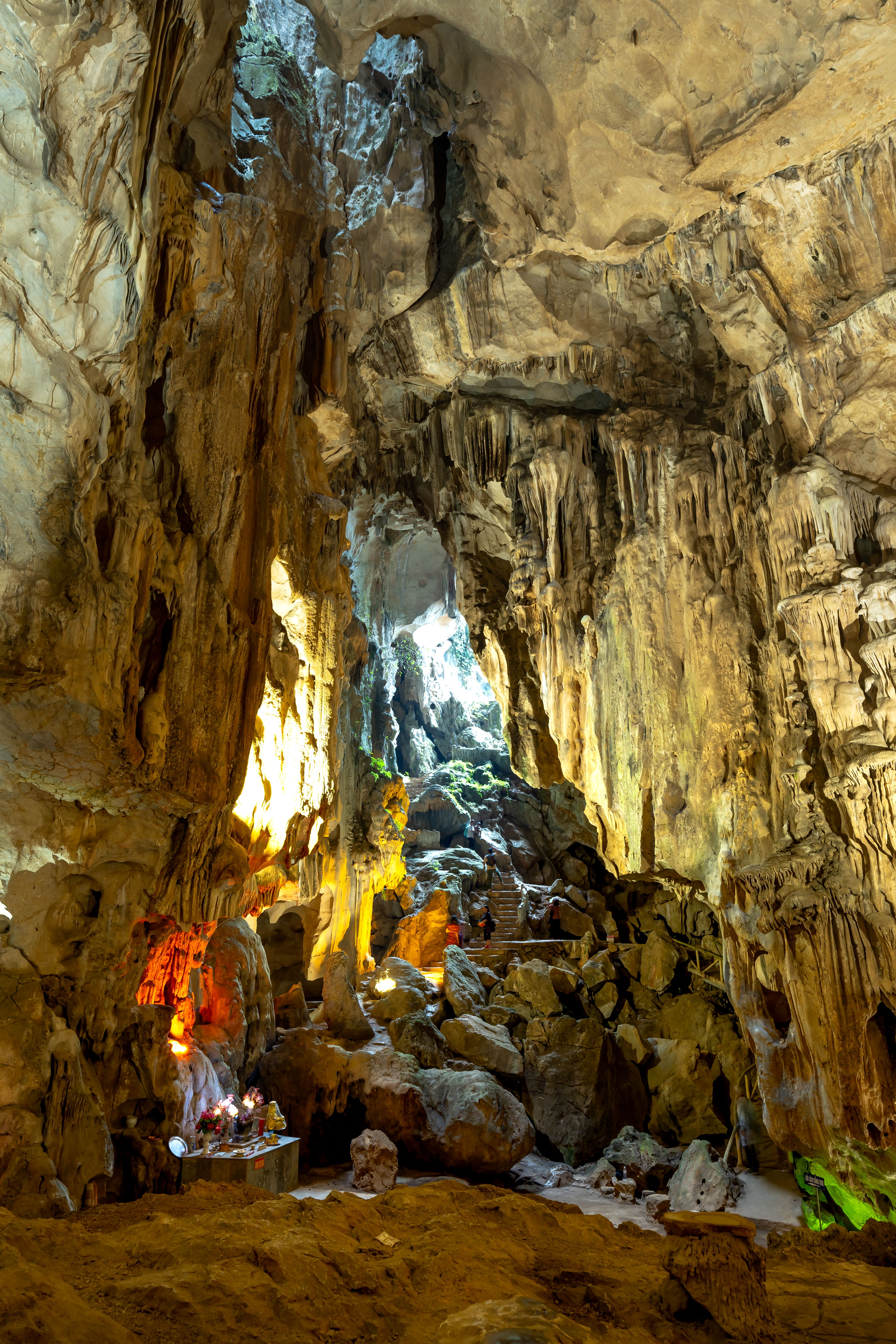 Batu Karst Photos, Download The BEST Free Batu Karst Stock Photos & HD ...