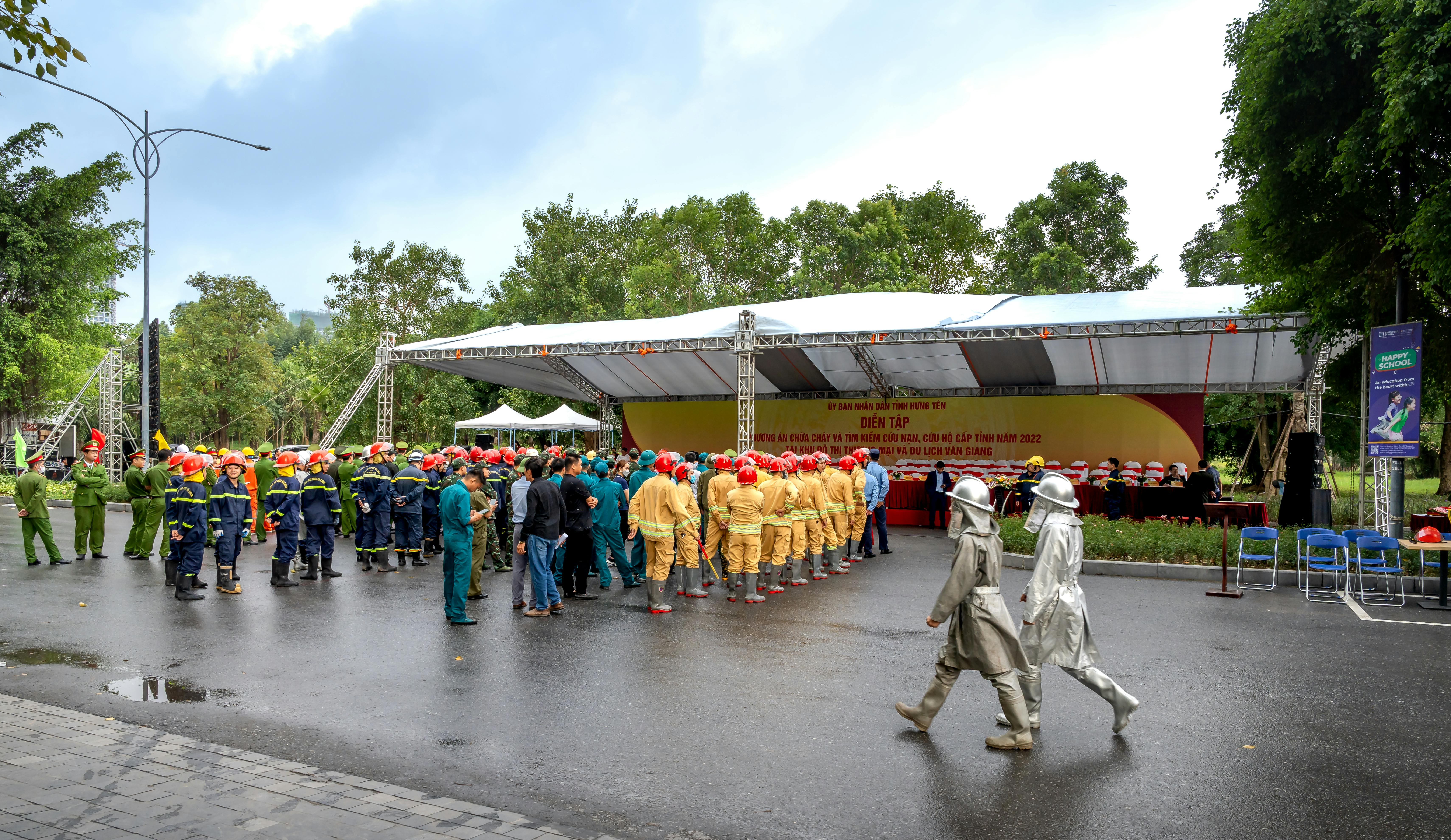 National Incident Management System: Top Guide 2025