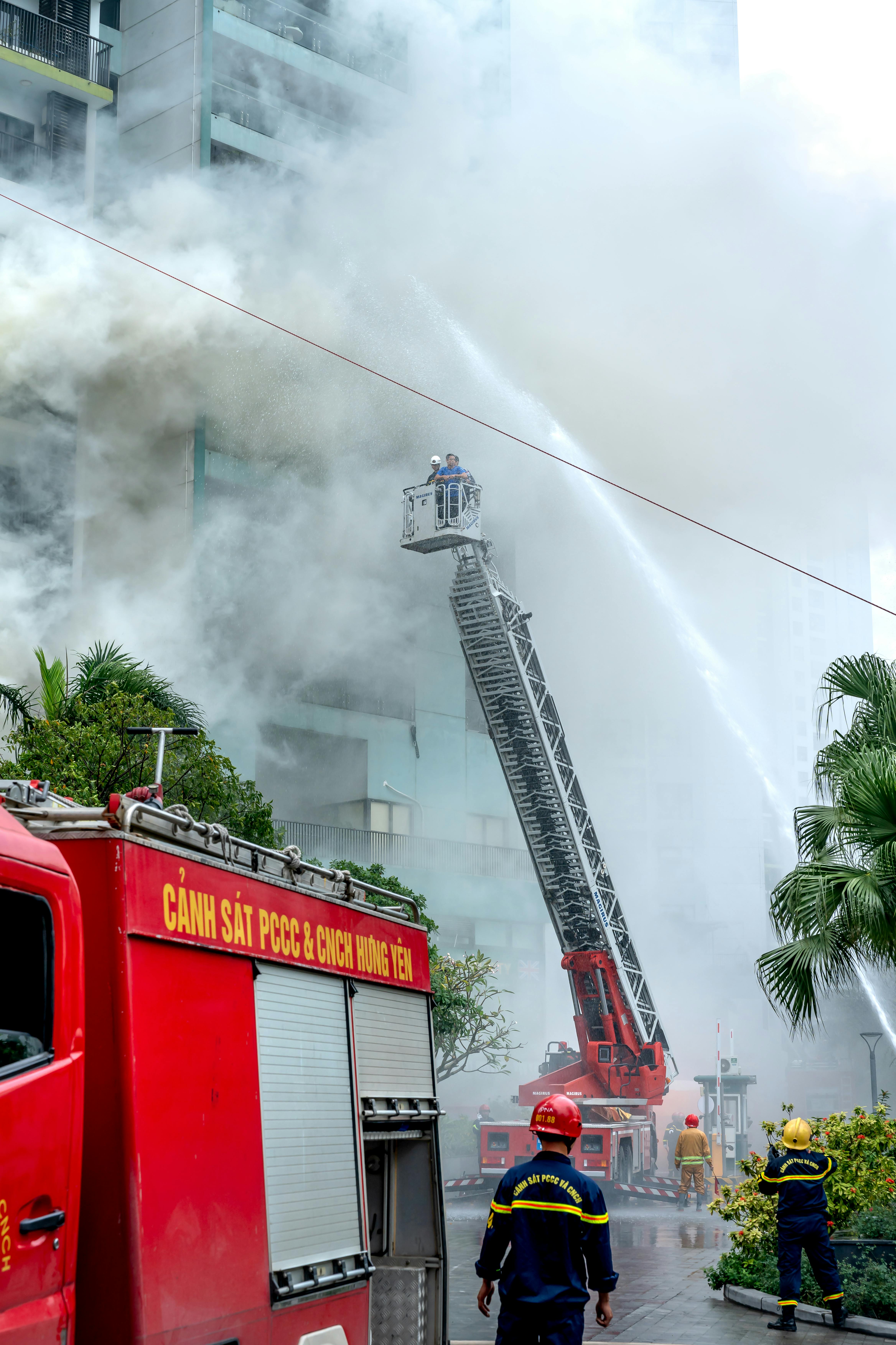 Emergency Department Photos, Download The BEST Free Emergency ...