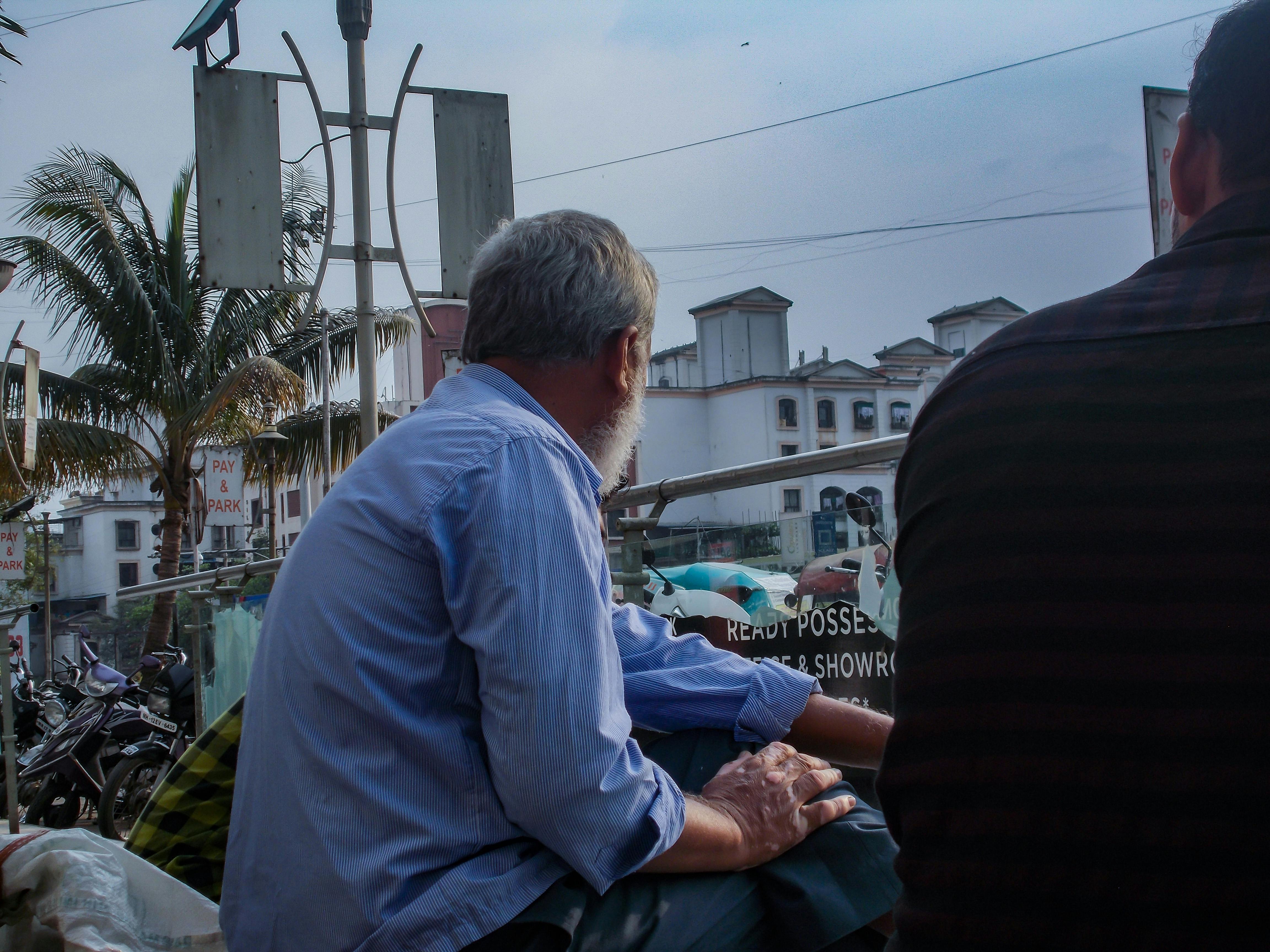 Free stock photo of man, texture